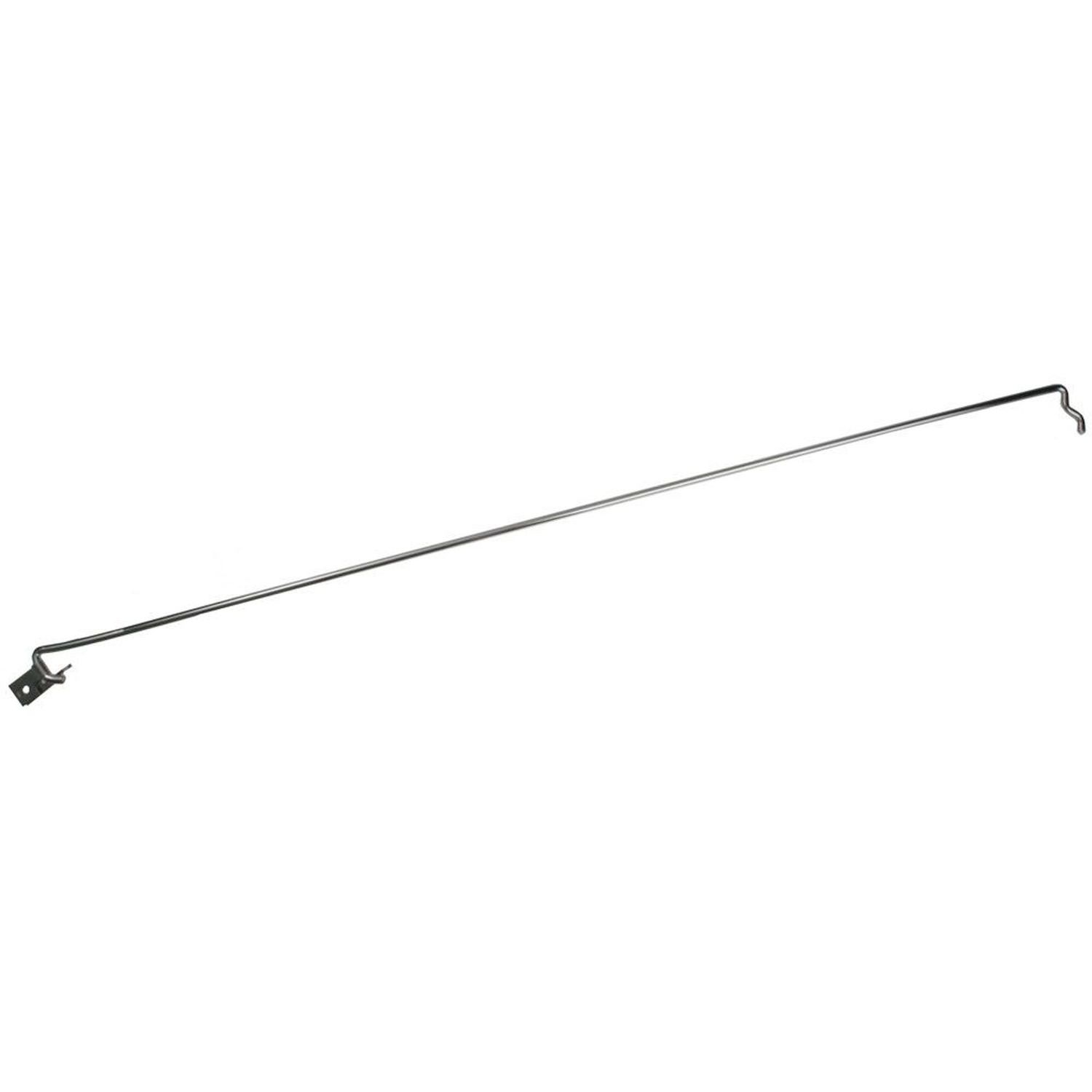Drake Muscle Hood Trunk Prop Rod E7ZZ-16826-S