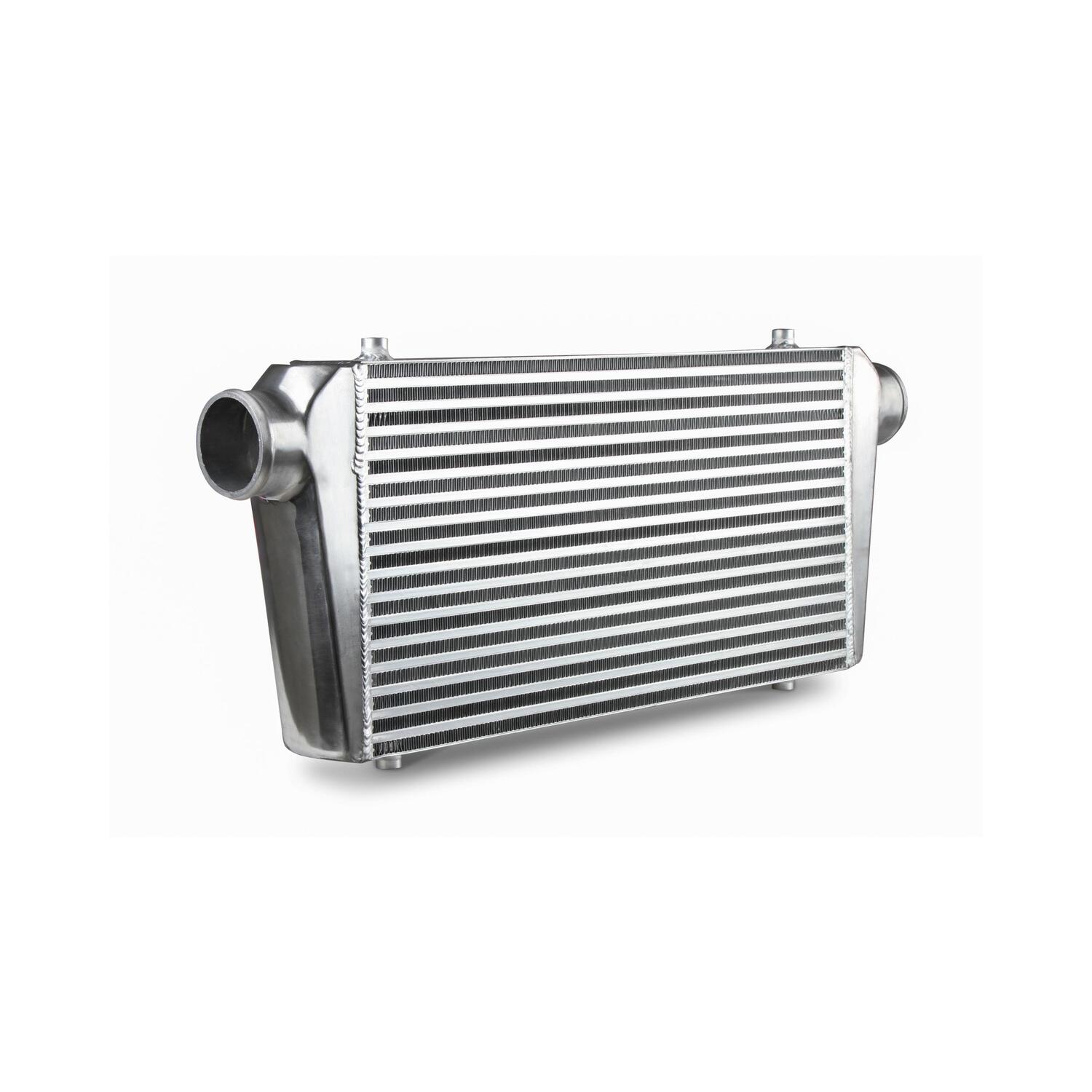 Frostbite 23.5in x 12in x 3in Universal Intercooler