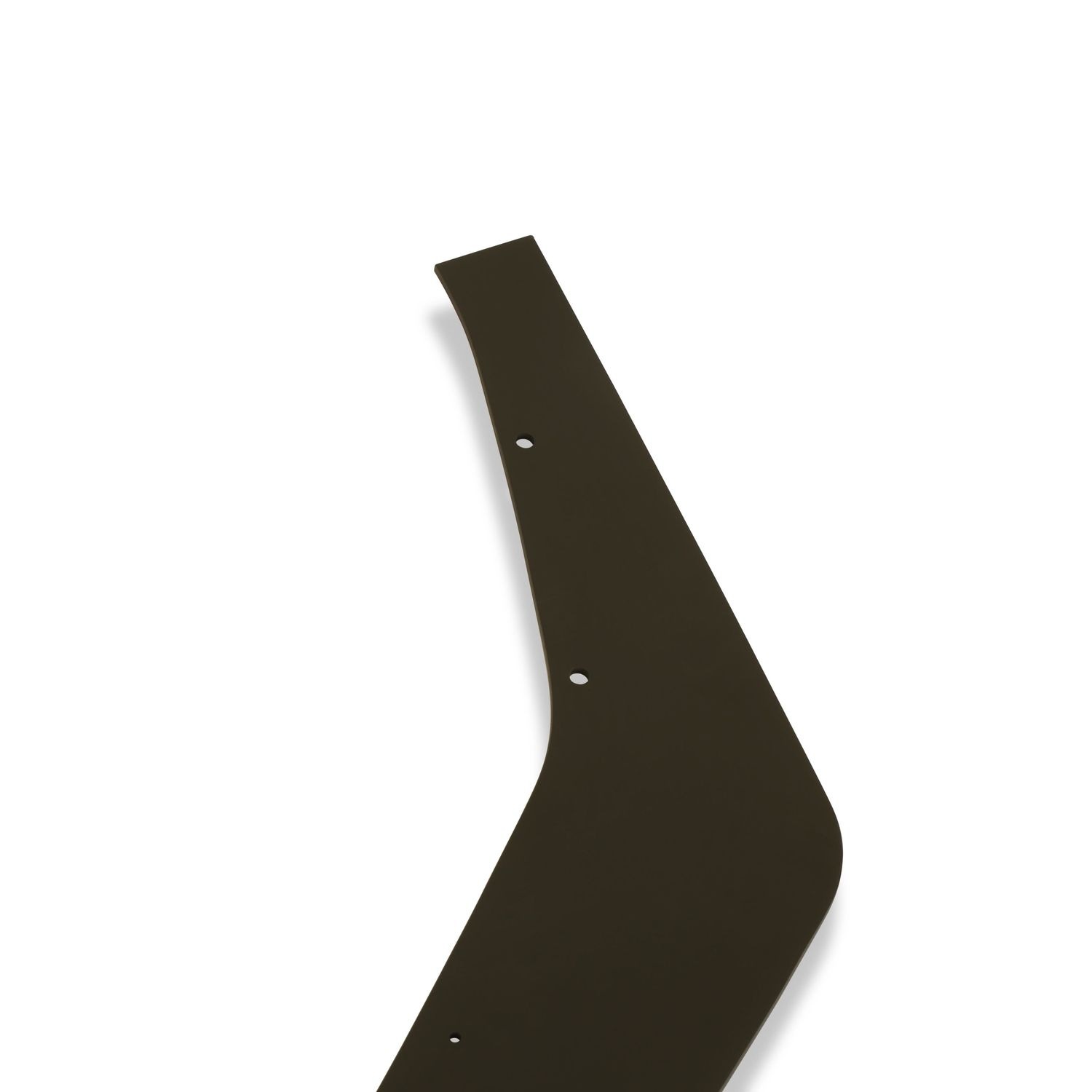 Drake Muscle Aero Splitter Kit JR3B63001B75A