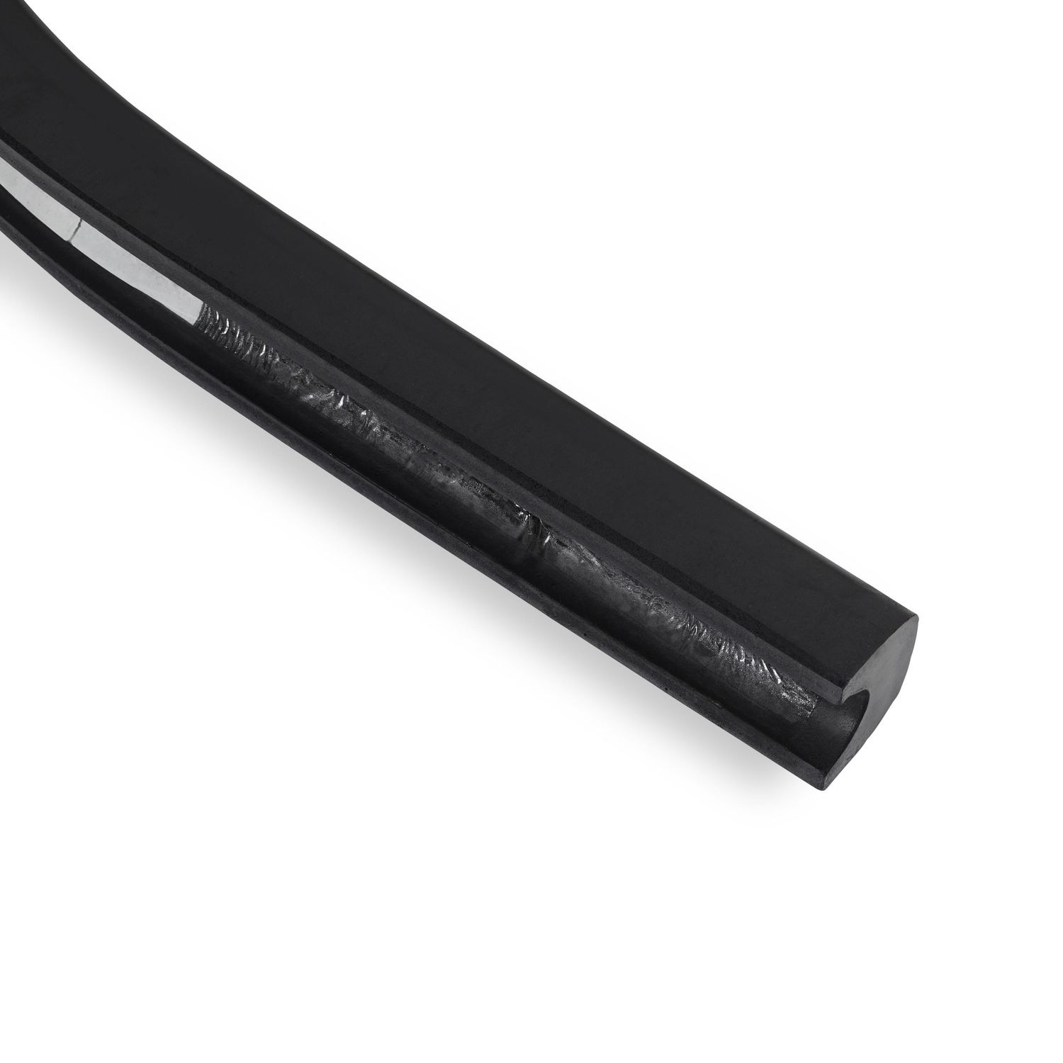 Simpson Safety Racing Jr. Drag Roll Bar Padding Kit