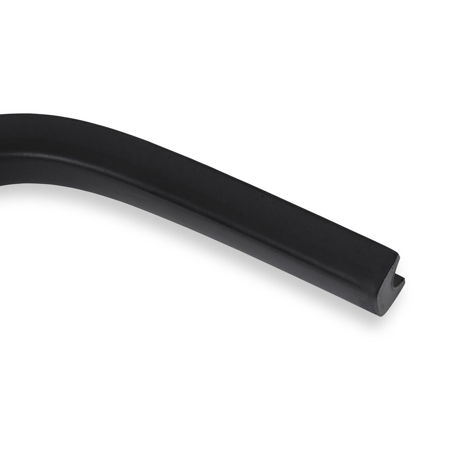 Simpson Safety Racing Jr. Drag Roll Bar Padding Kit