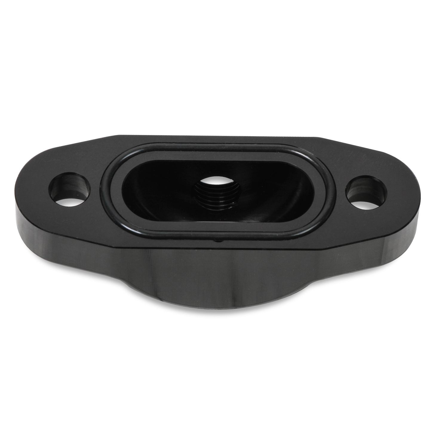 Earl's Performance Engine Oil Cooler Adapter LS0020ERL