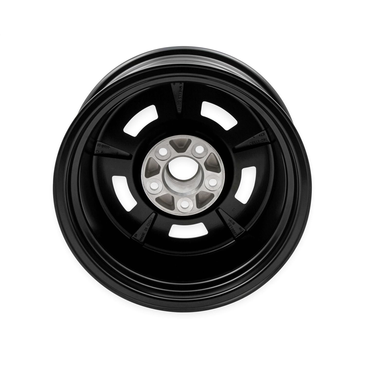 HK Wheels Wheel MW1785475
