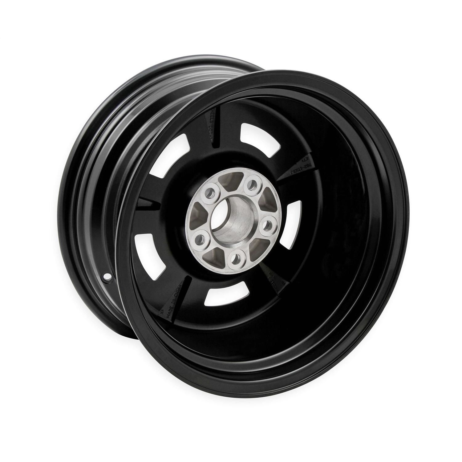 HK Wheels Wheel MW1795475