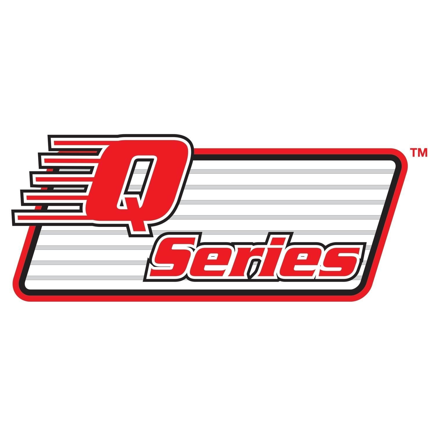 Quick Fuel Technology 750cfm Q-Series Carburetor