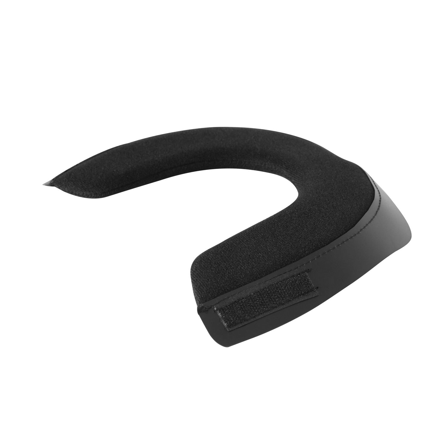 Simpson Motorcycle Helmet Neck Roll SBNECKC