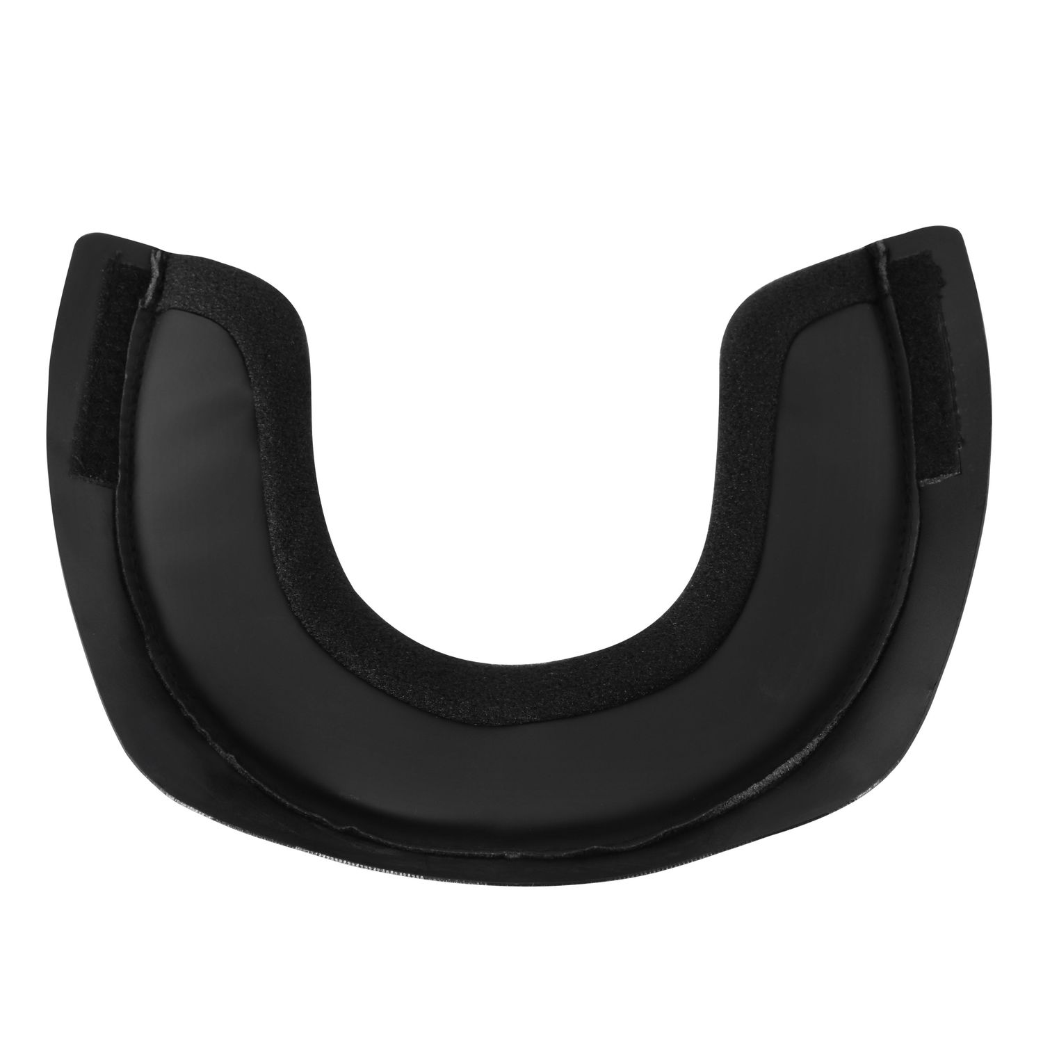 Simpson Motorcycle Helmet Neck Roll SBNECKC