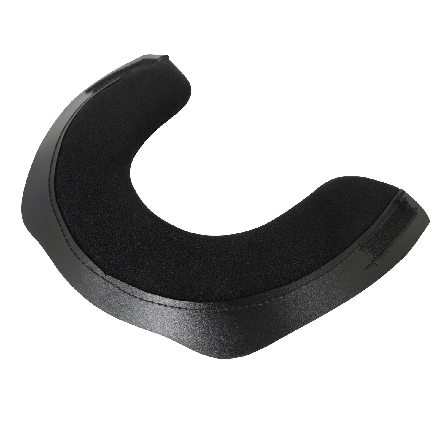 Simpson Motorcycle Helmet Neck Roll SBNECKC
