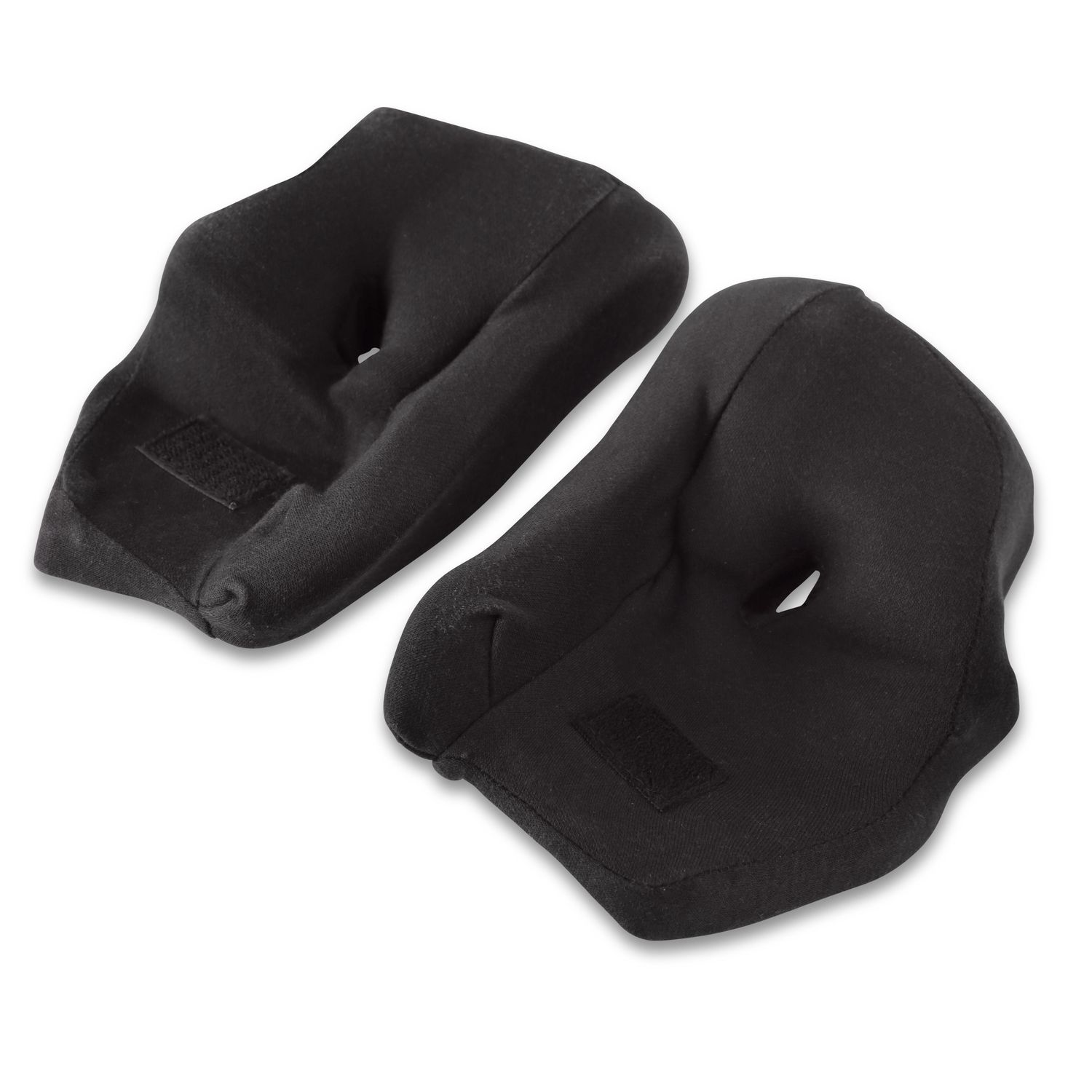 Simpson Safety 1 3/8in SD1 Helmet Cheek Pad Set
