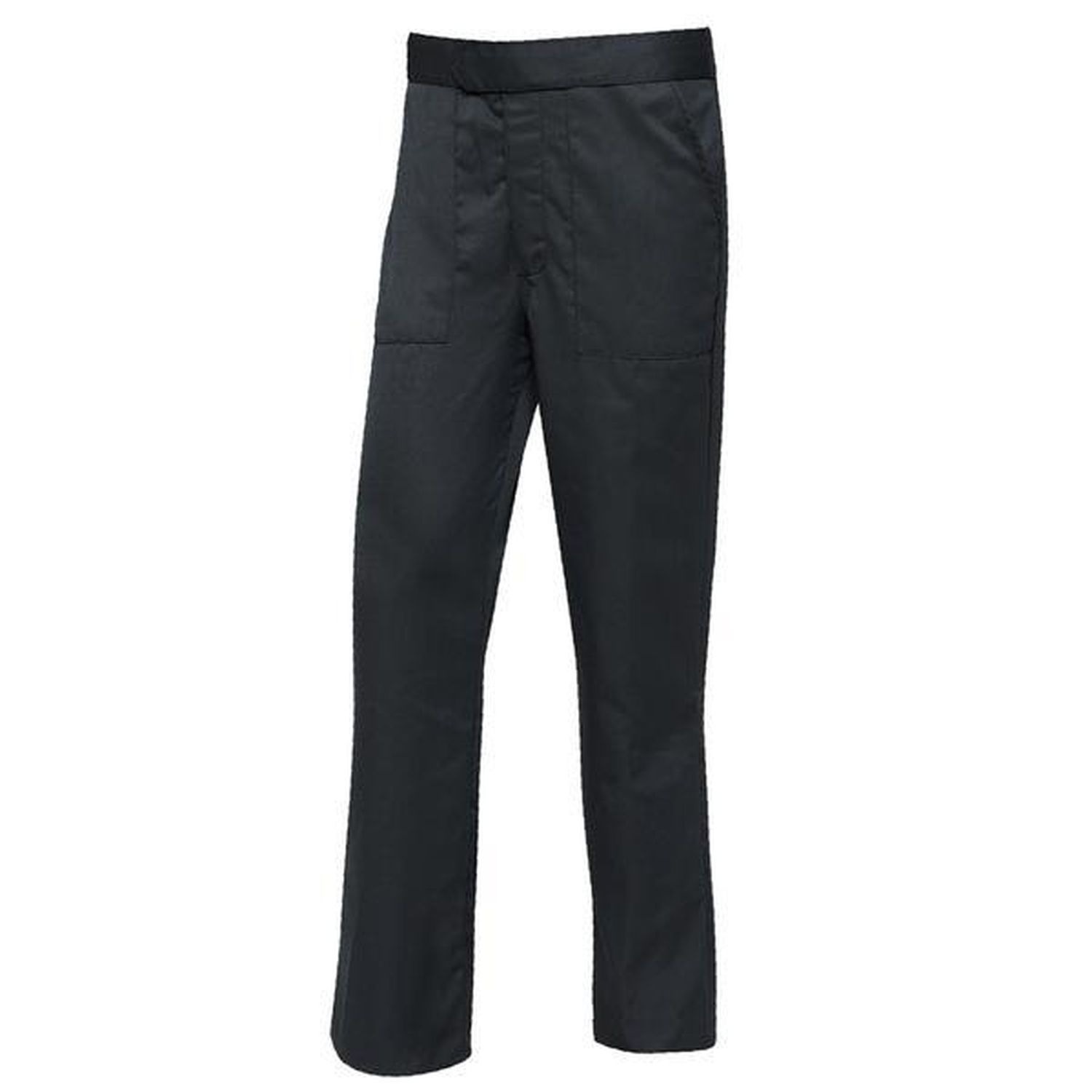 Simpson Safety Racing Pants SF52113