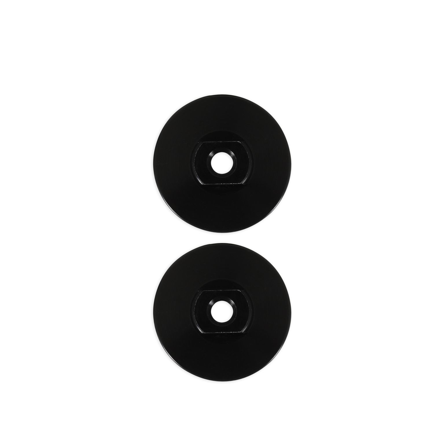 Simpson Safety D Ring Helmet Anchor