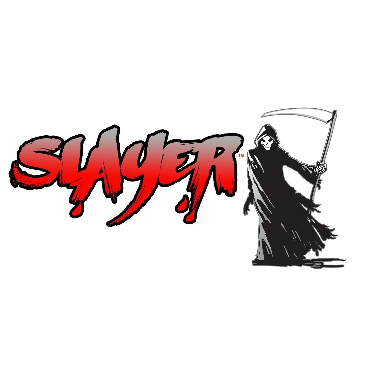 Quick Fuel Technology 450cfm Slayer Series Carburetor