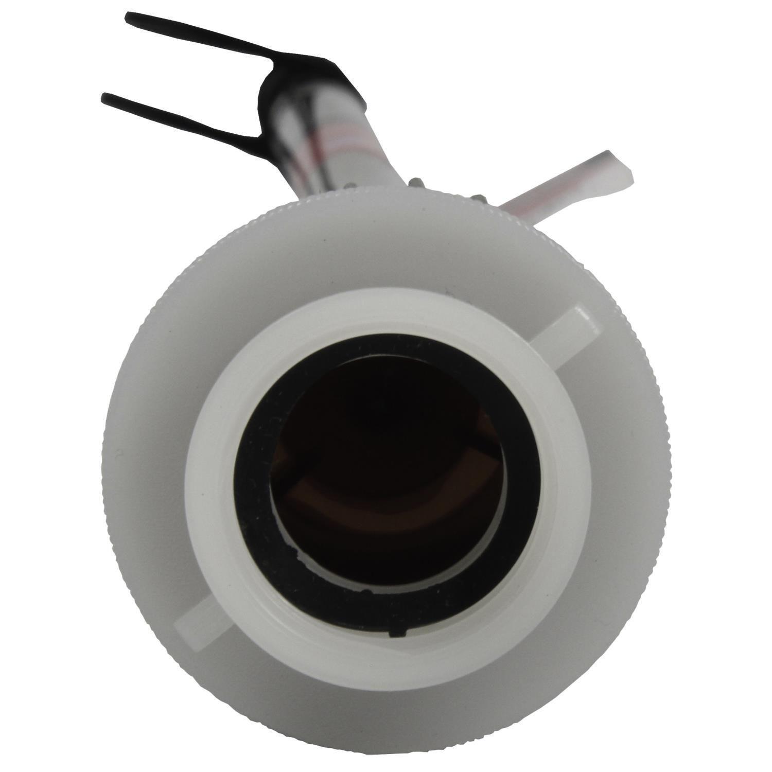 FloTool Transmission Fluid and Gear Oil Spout