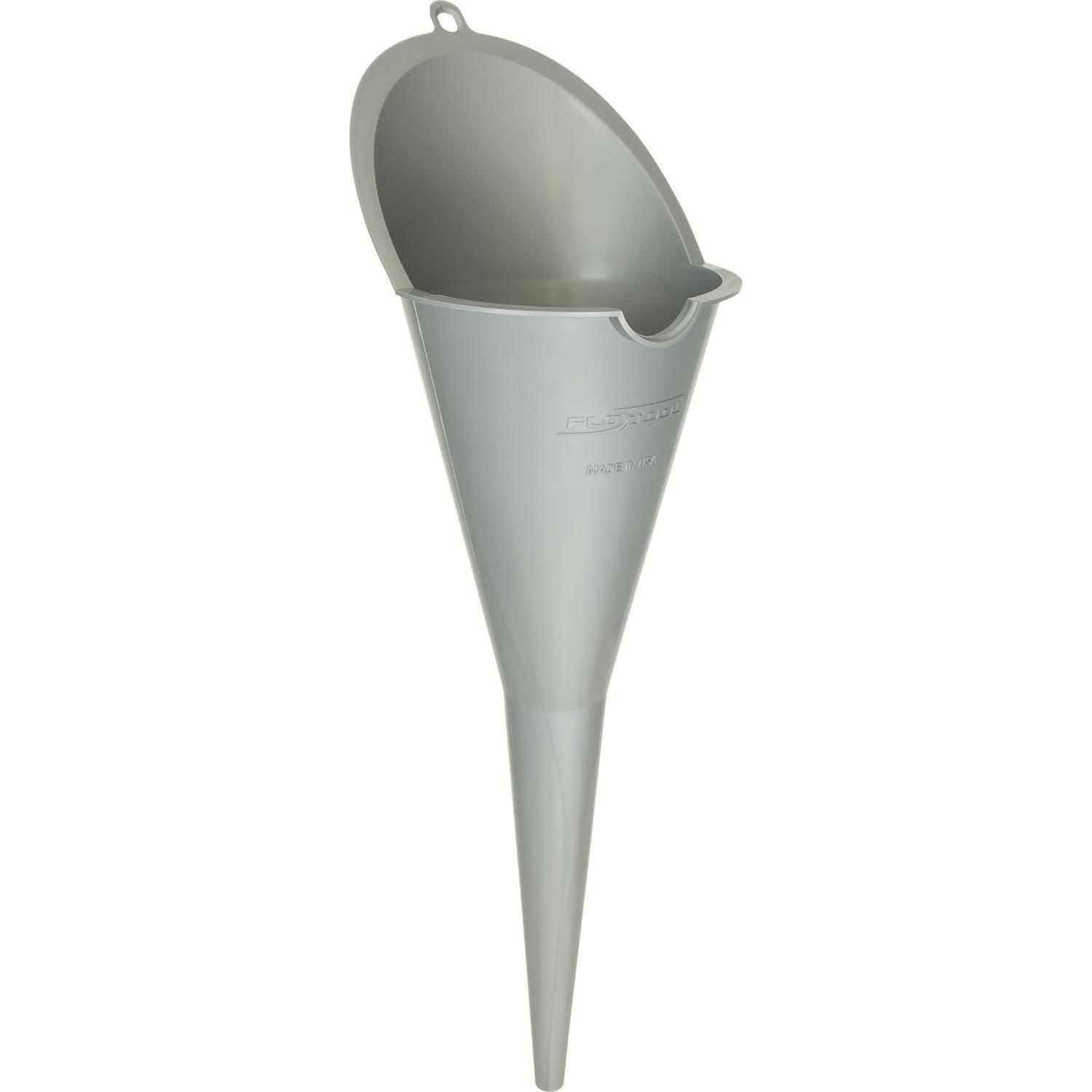 Hopkins Gray 18in Super Multi-Purpose Funnel