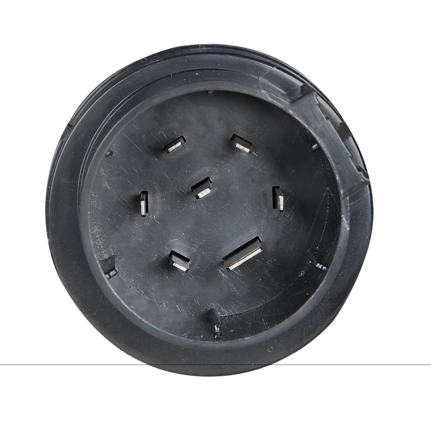 Hopkins Electrical Wire Connector 40920