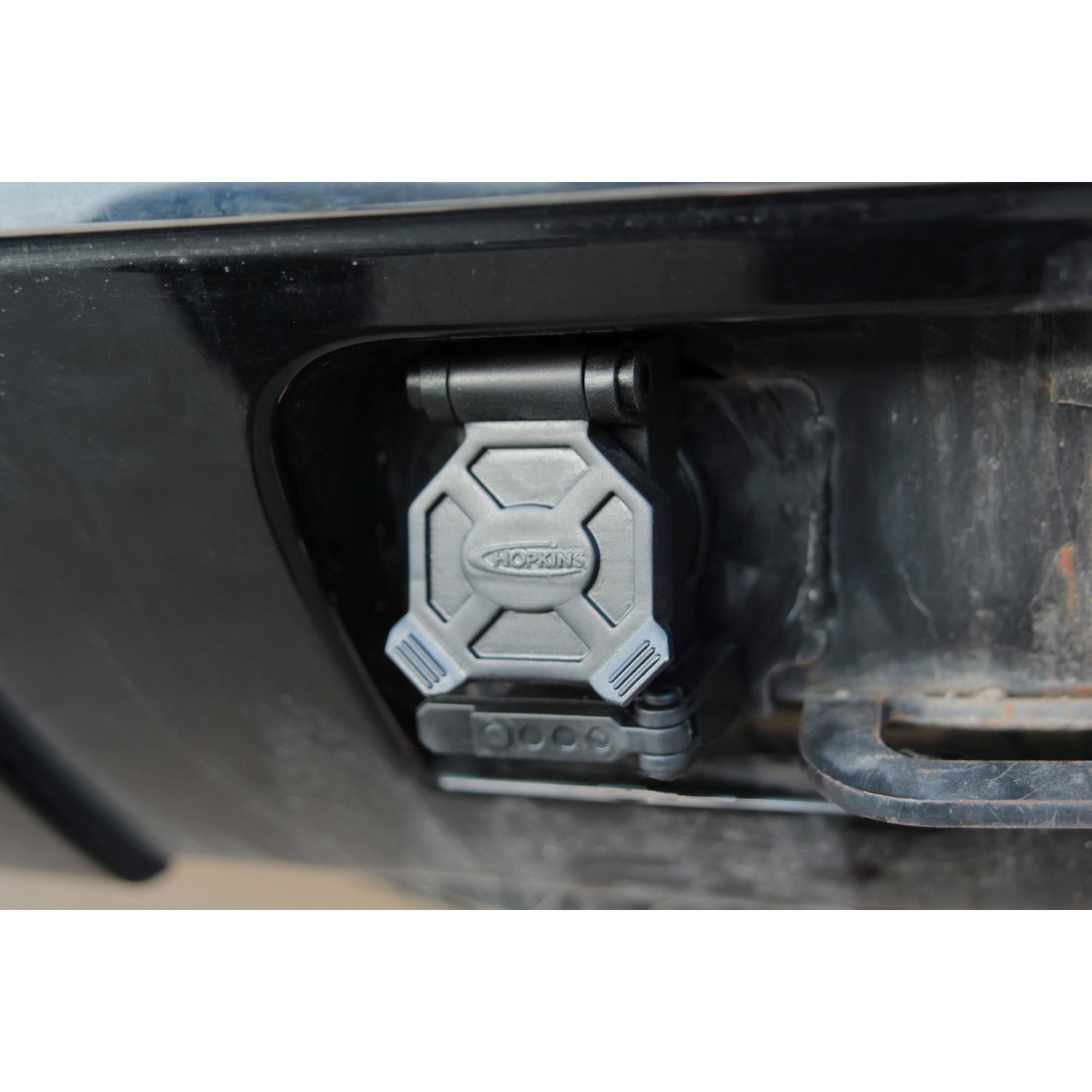 Hopkins Electrical Wire Connector 40920