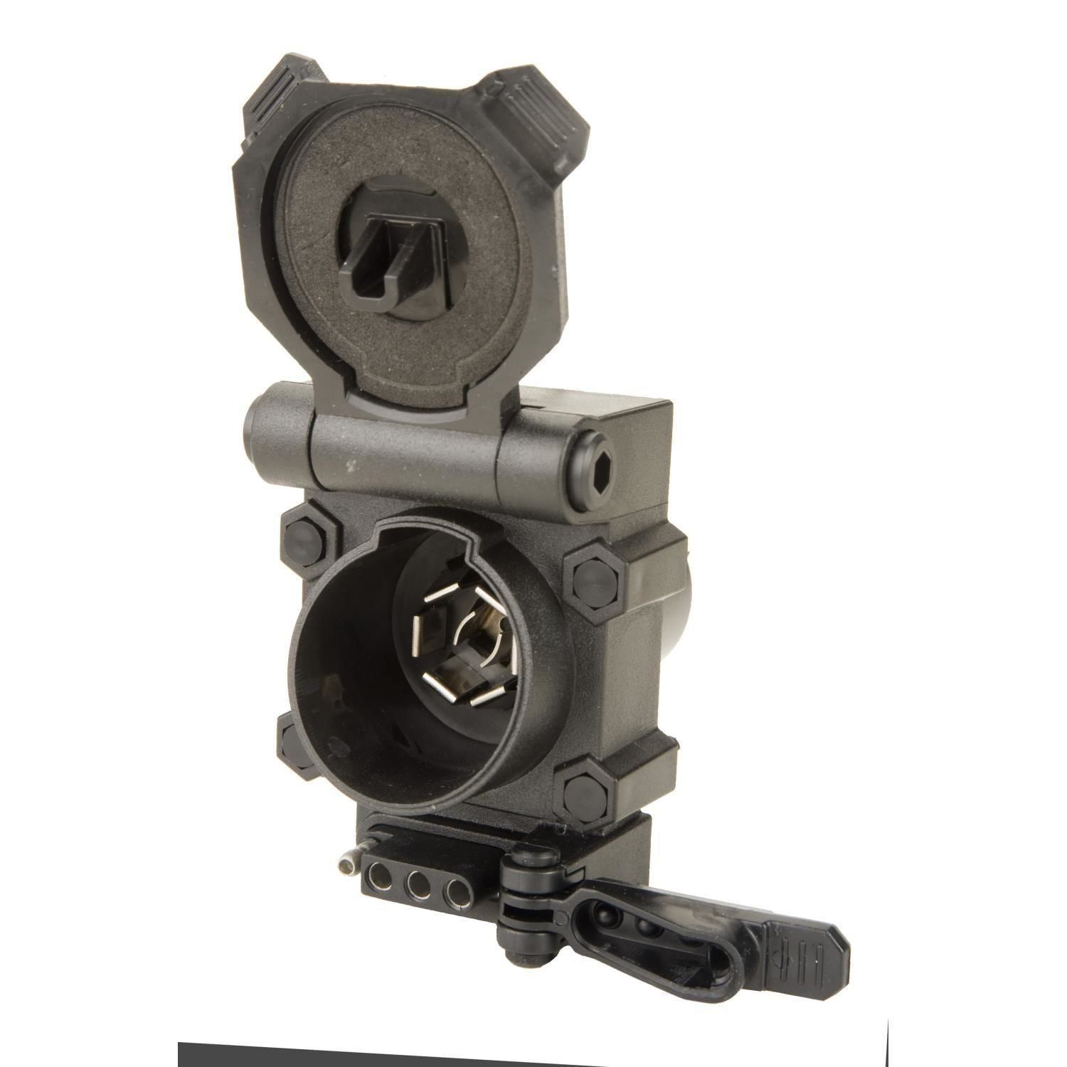 Hopkins Electrical Wire Connector 40950