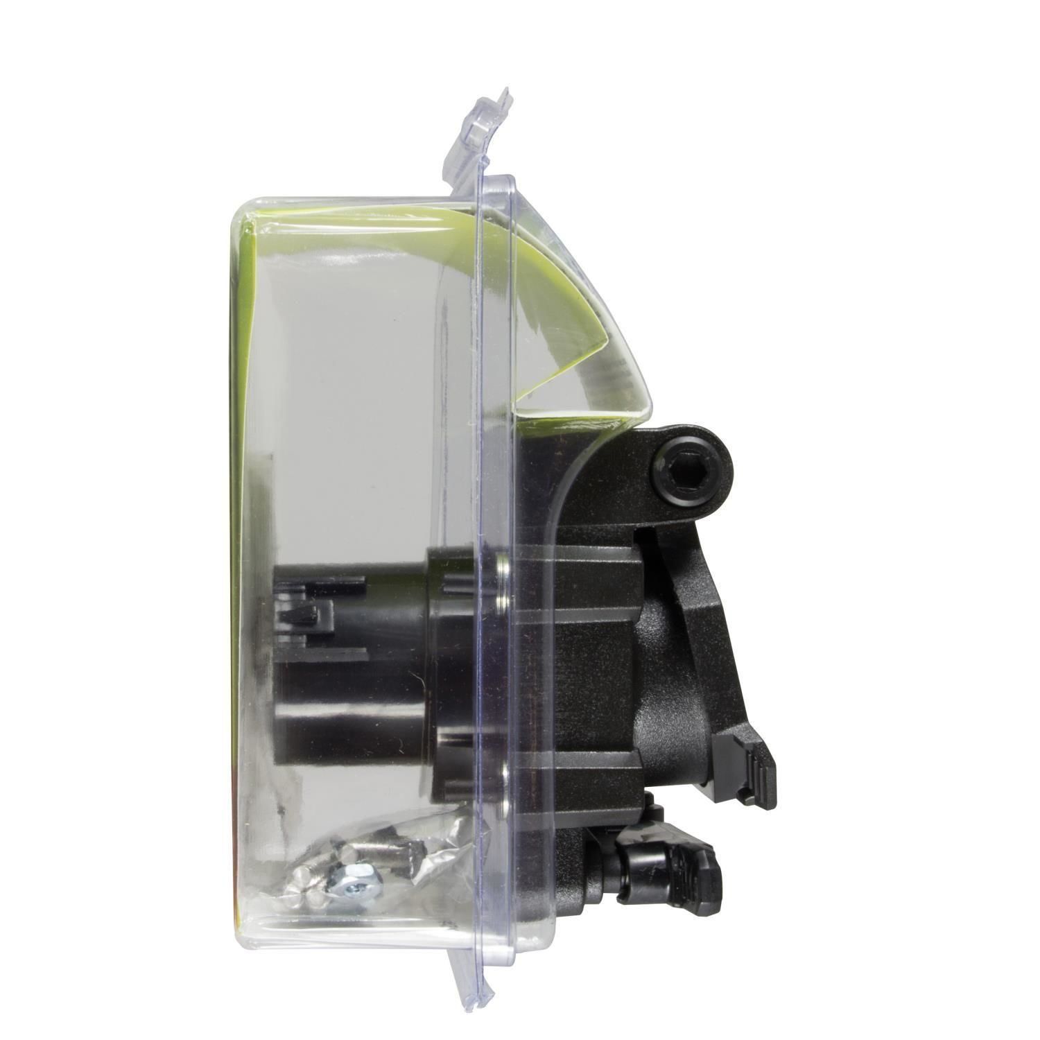 Hopkins Electrical Wire Connector 40950