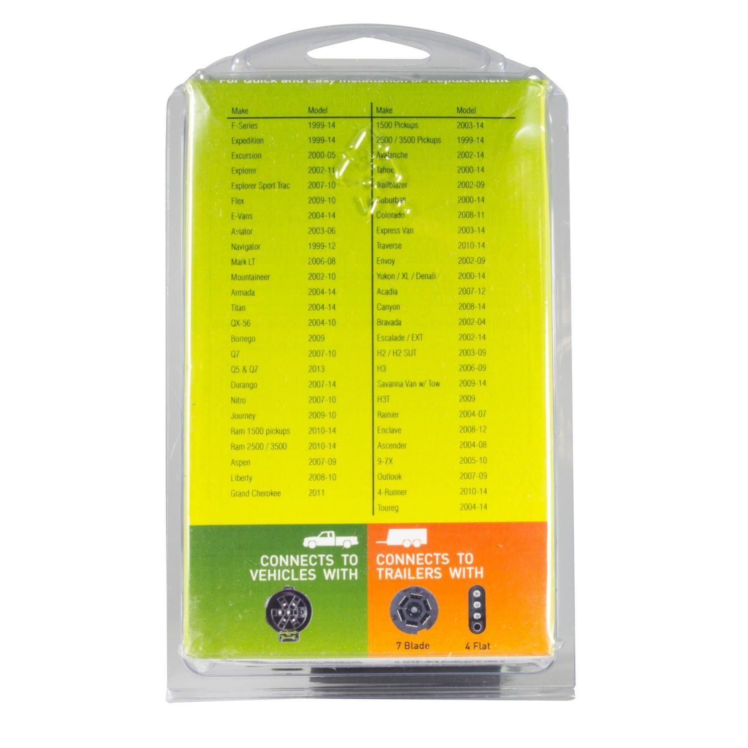 Hopkins Electrical Wire Connector 40950