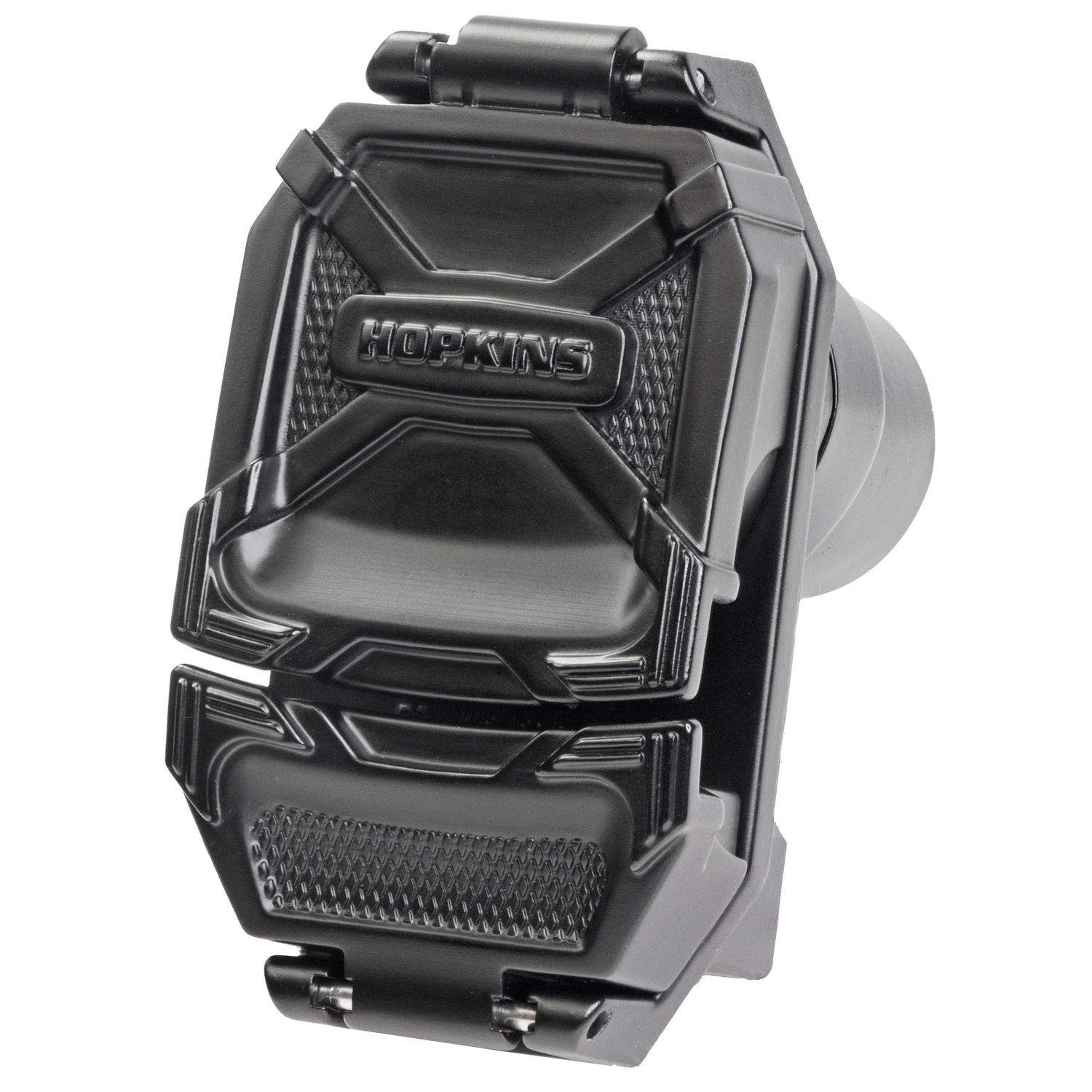 Hopkins Electrical Wire Connector 40970