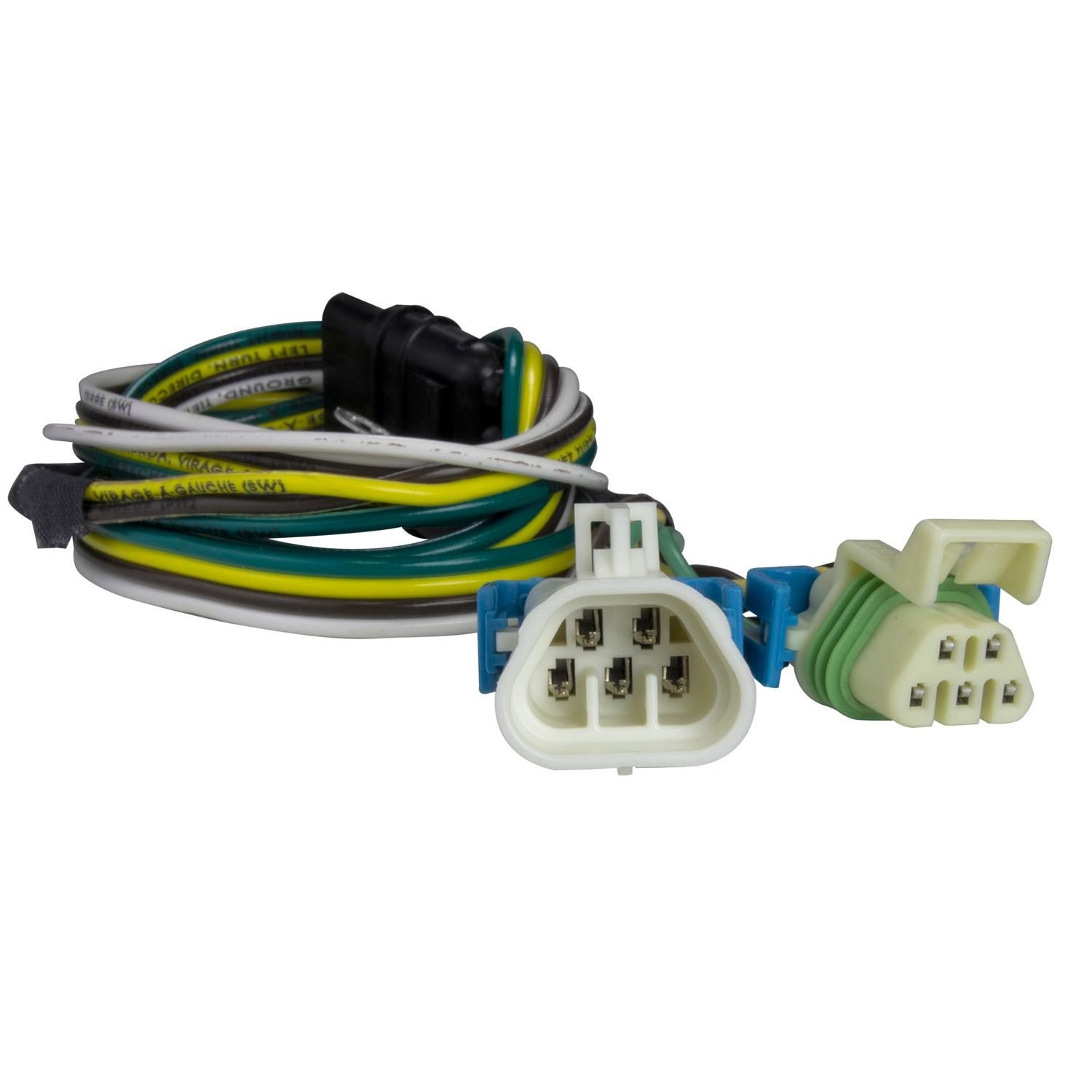 Hopkins Electrical Wire Connector 41135