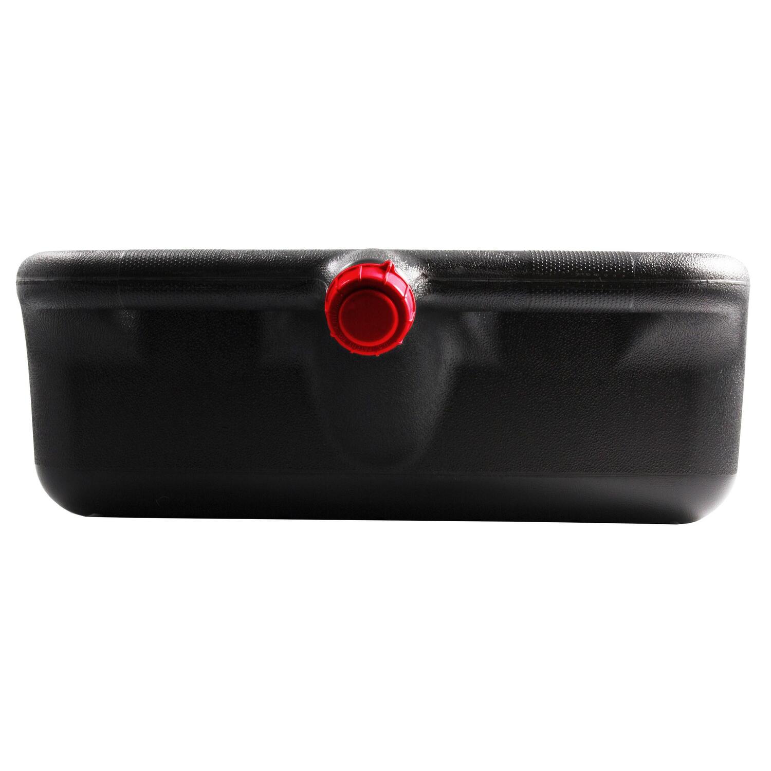 FloTool Super Duty Drain Pan 58 Quart