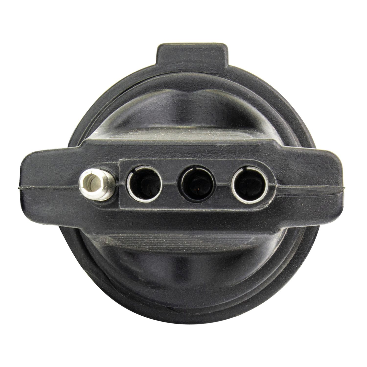 Hopkins 7 Blade to 4 Flat Adapter