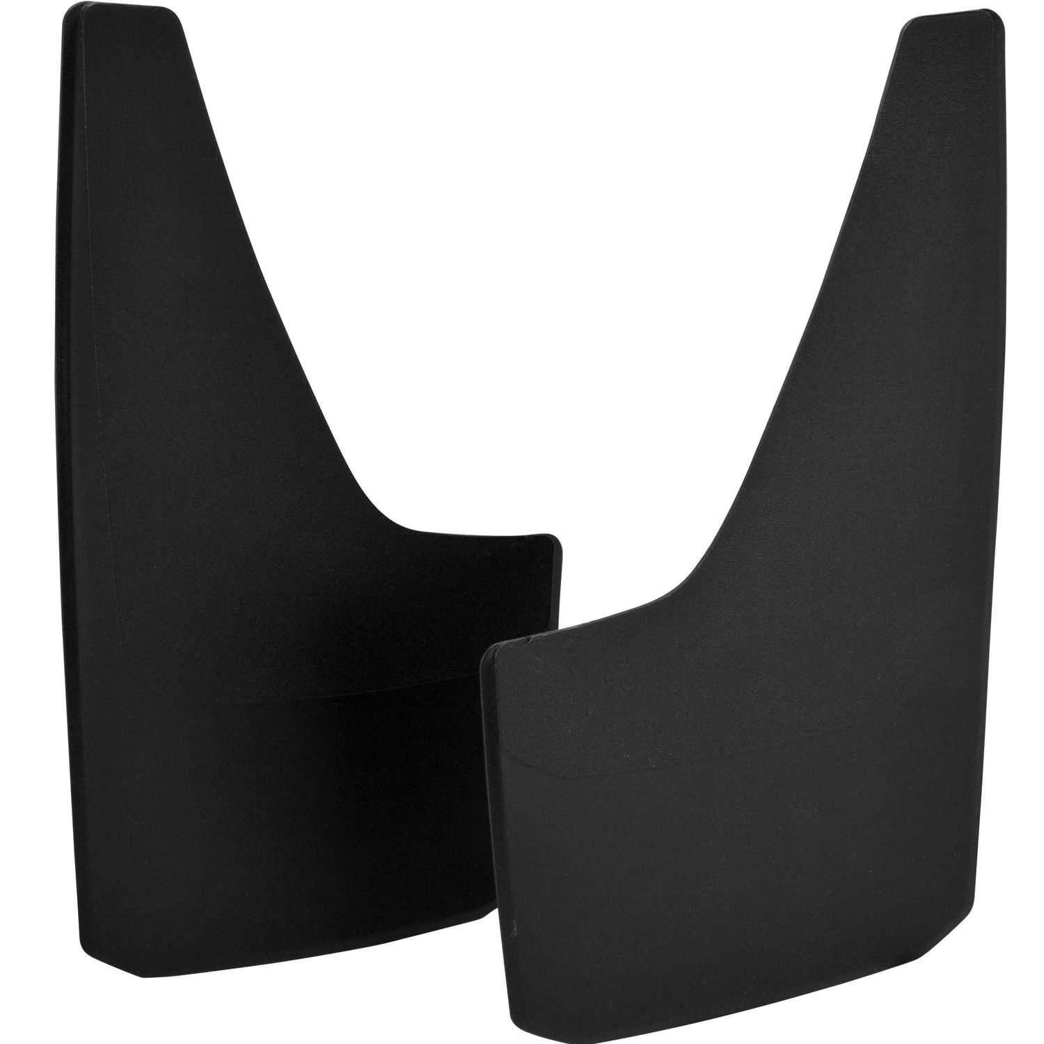 Powerflow Splash Guard 4754