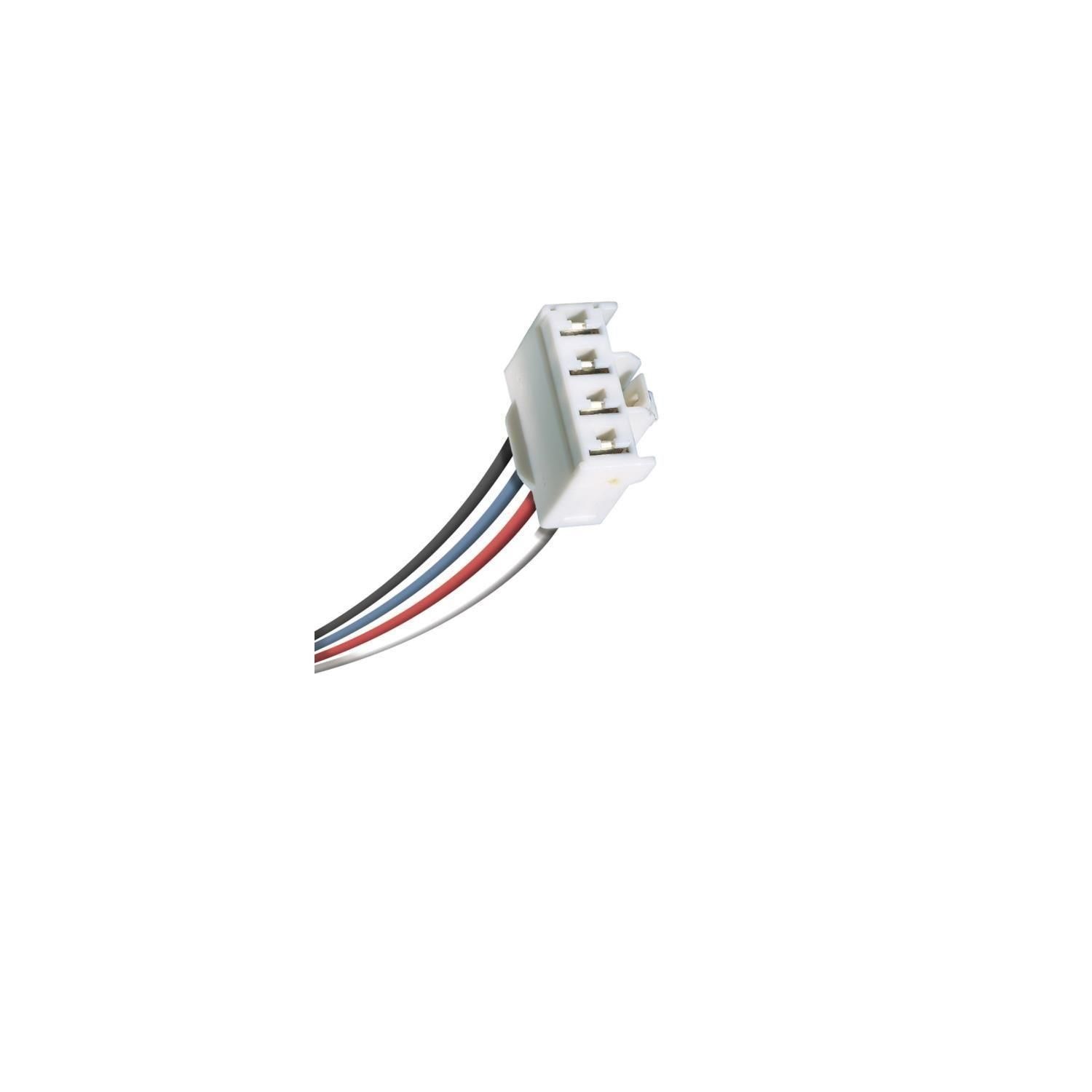 Hopkins Electrical Wire Connector 47755