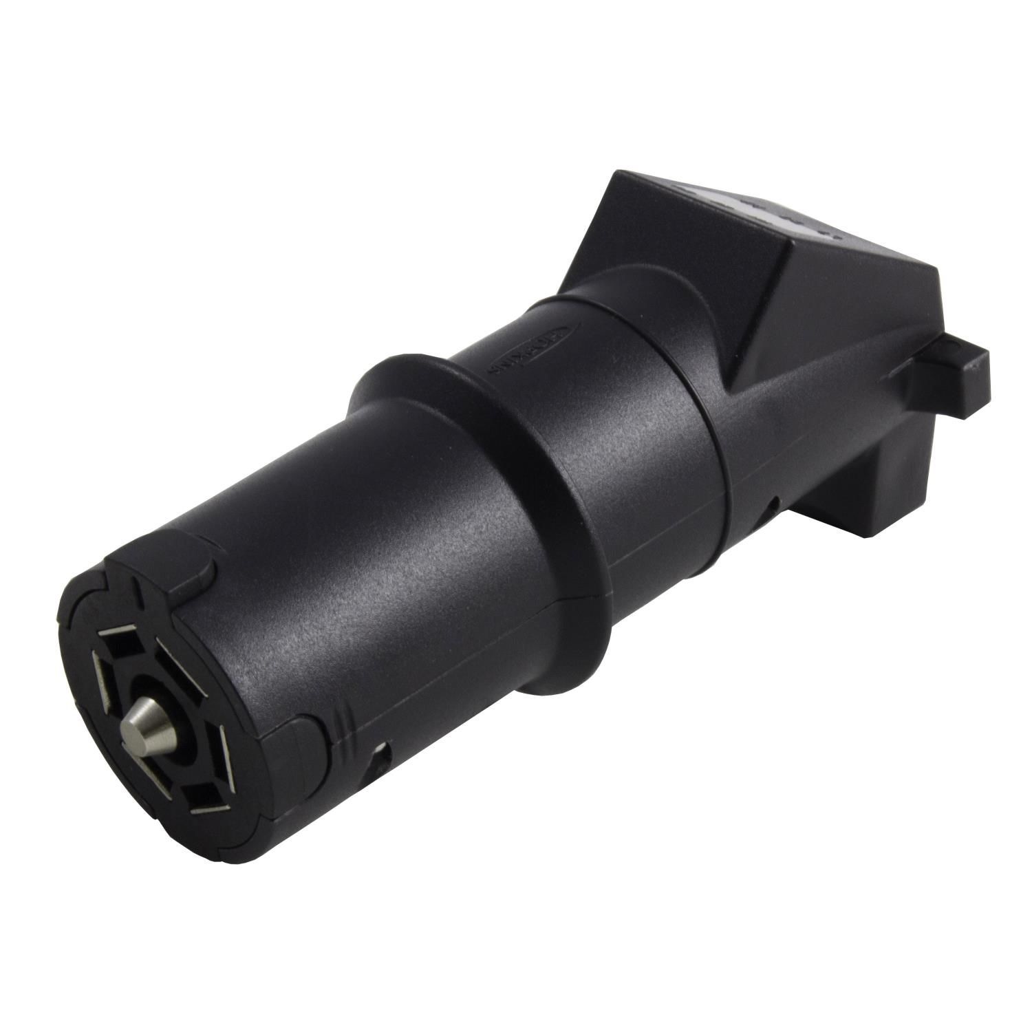 Hopkins 7 Blade LED Test Trailer Side Connector