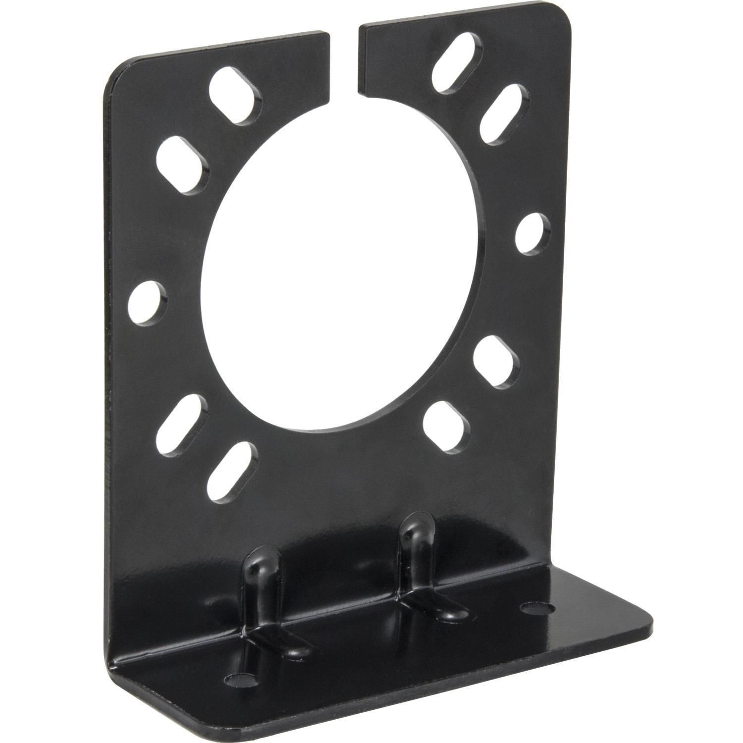 Hopkins Universal Mounting Bracket