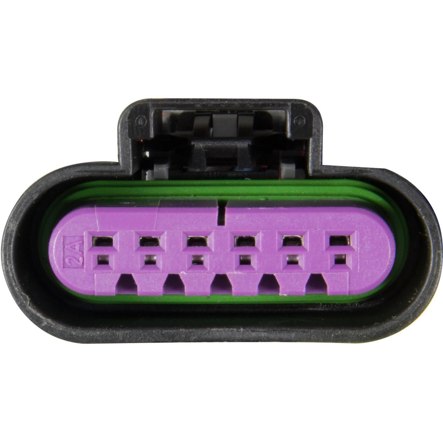 Hopkins Electrical Wire Connector 56104