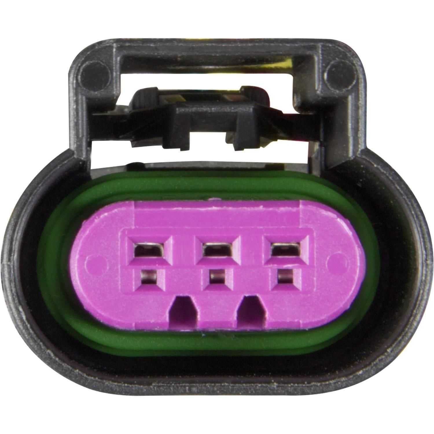 Hopkins Electrical Wire Connector 56106