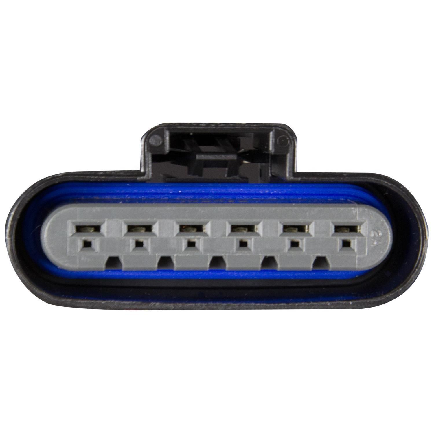 Hopkins Electrical Wire Connector 56109