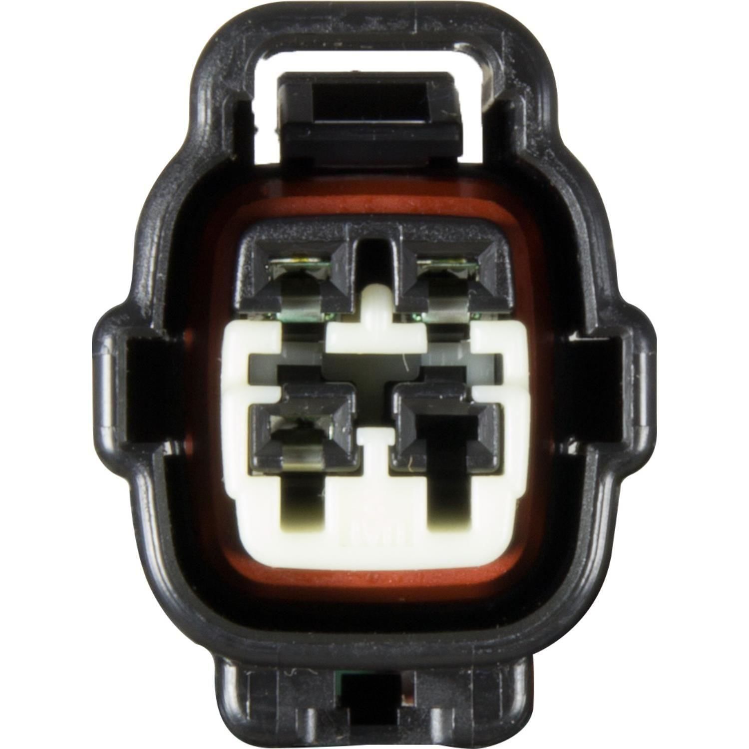 Hopkins Electrical Wire Connector 56202