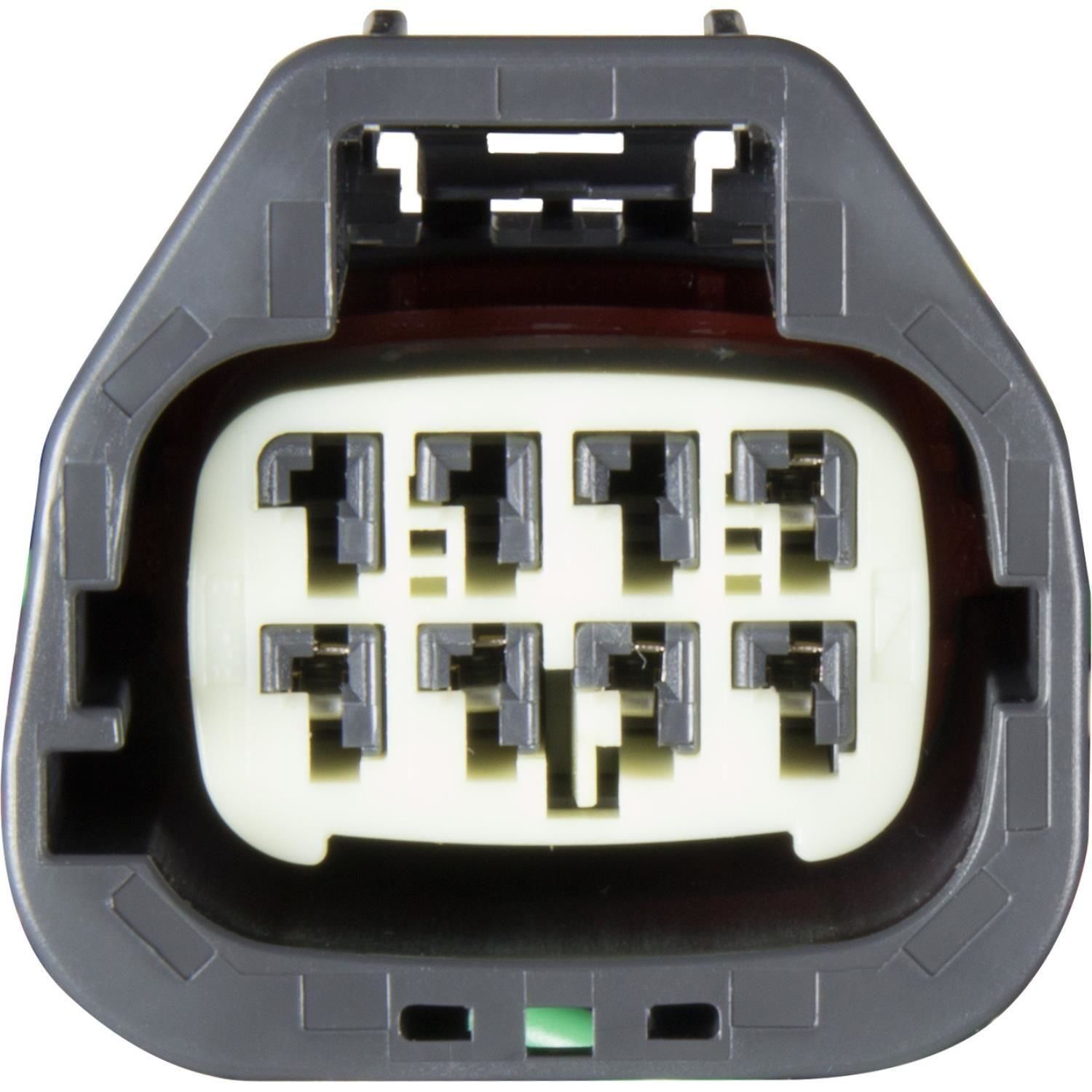 Hopkins Electrical Wire Connector 56205