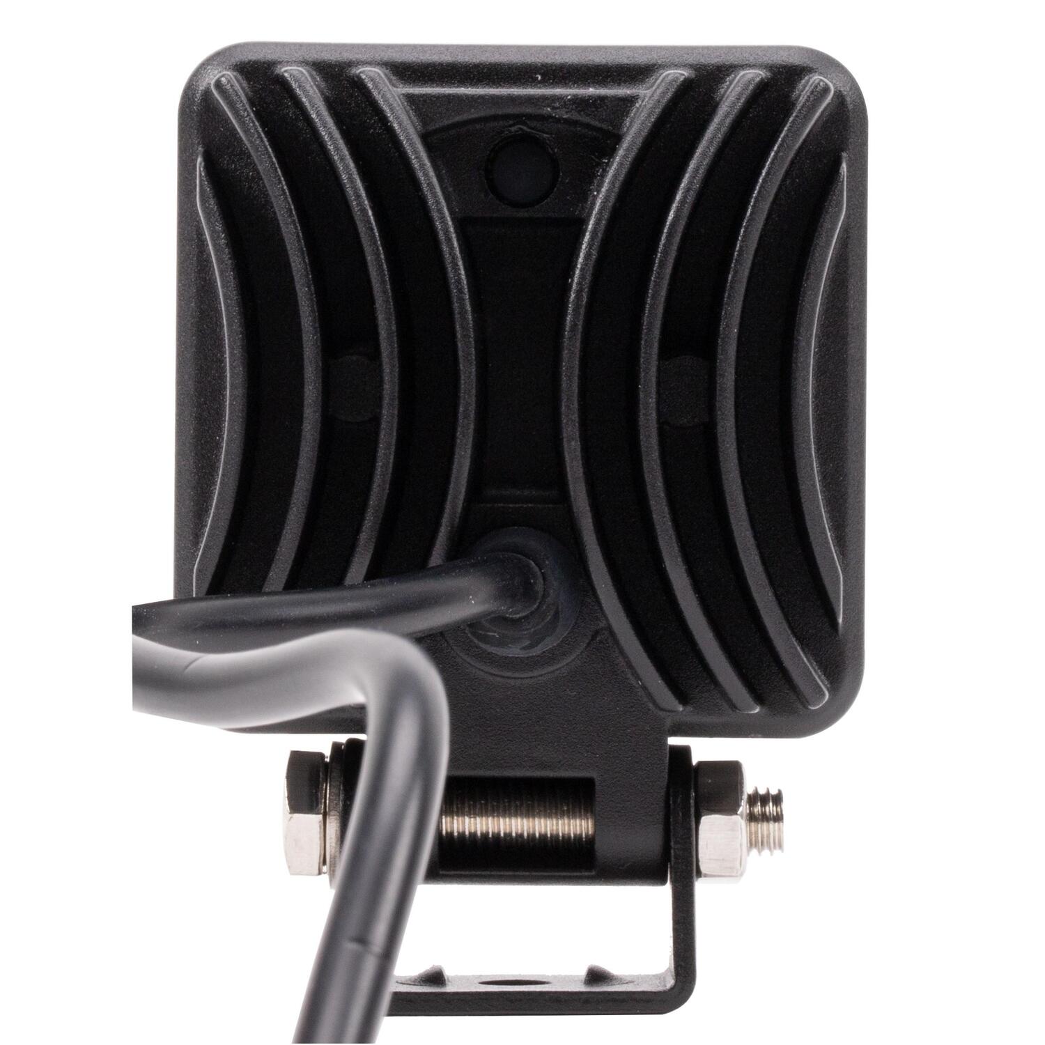 Blazer International Vehicle-Mounted Work Light CWL507TW
