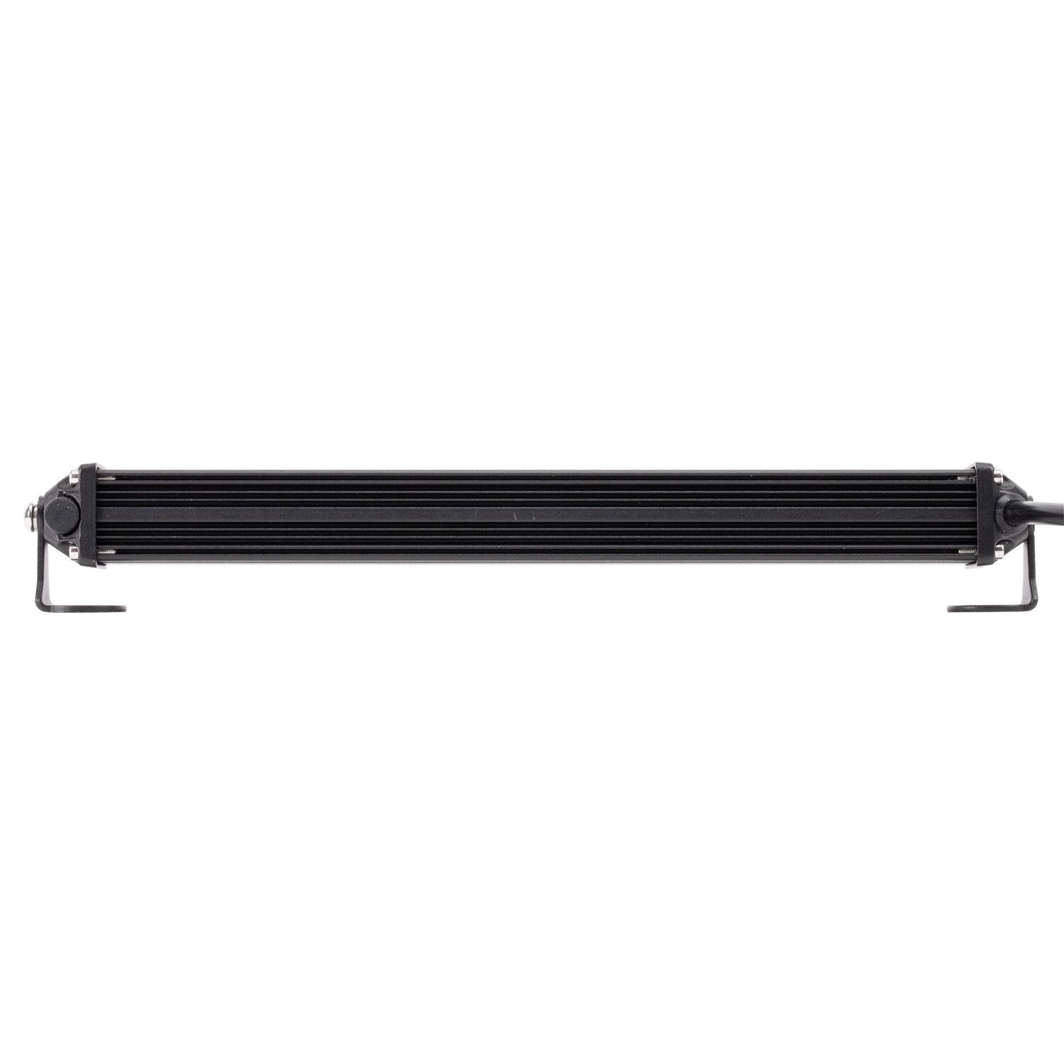 Blazer International 11 1/2in LED Slim Wide View Light Bar