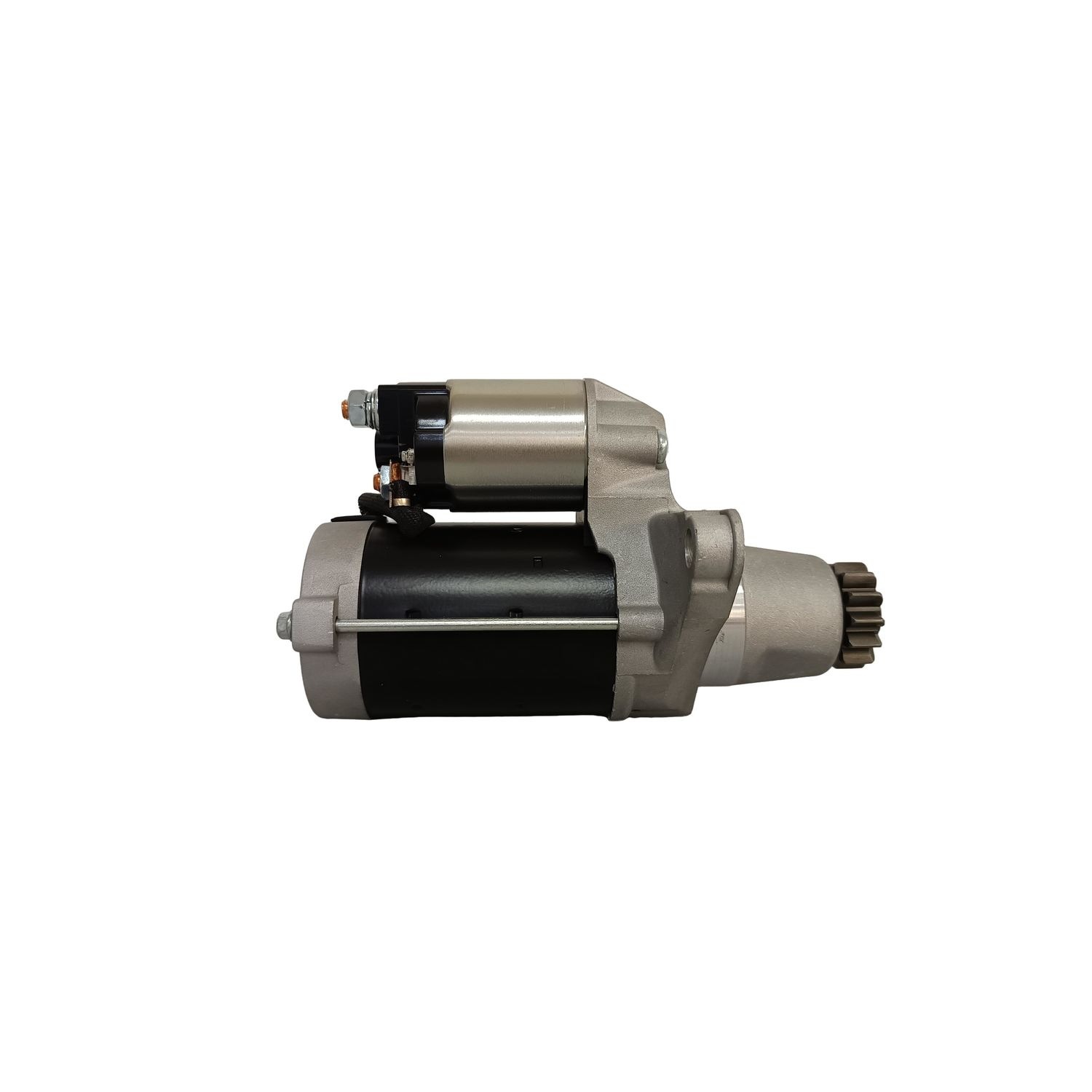 Duralast Starter 17825N