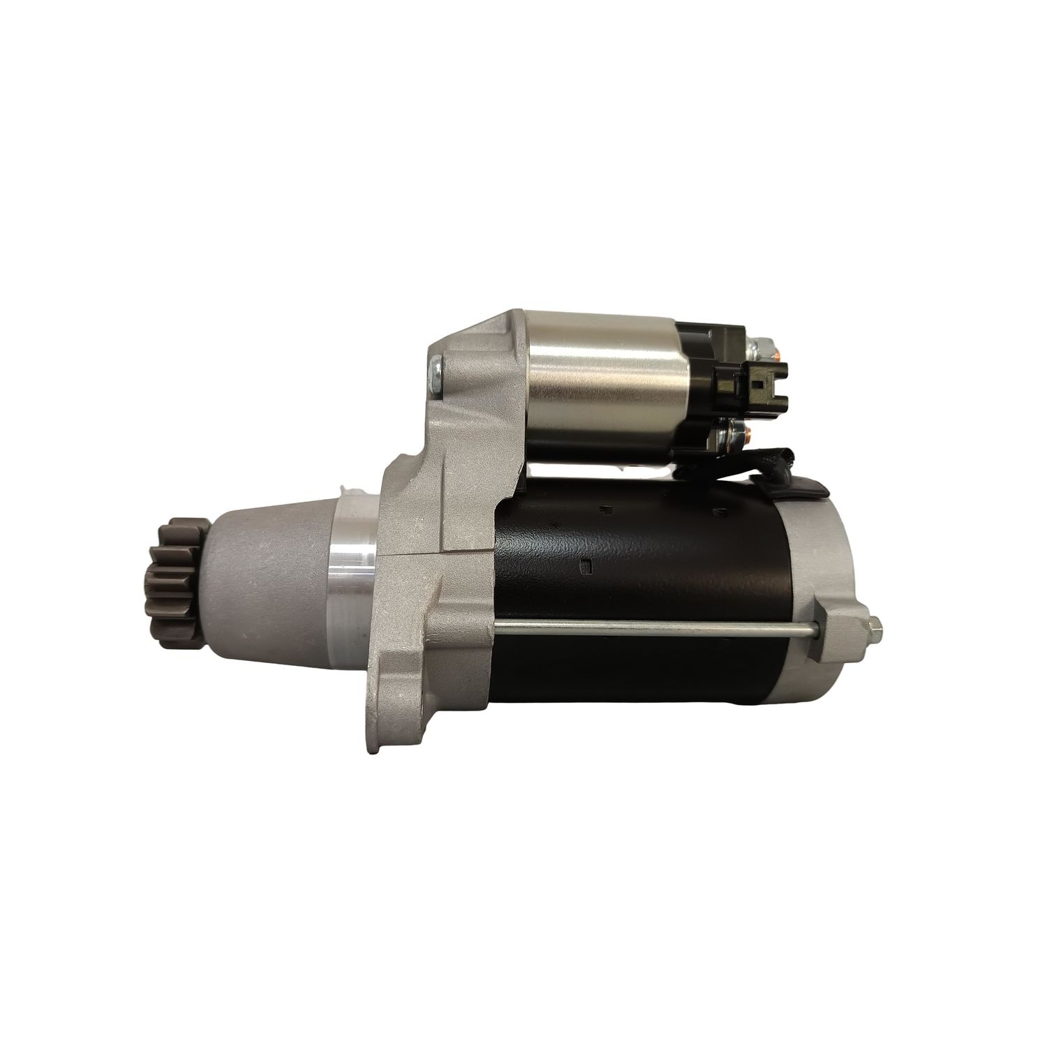 Duralast Starter 17825N