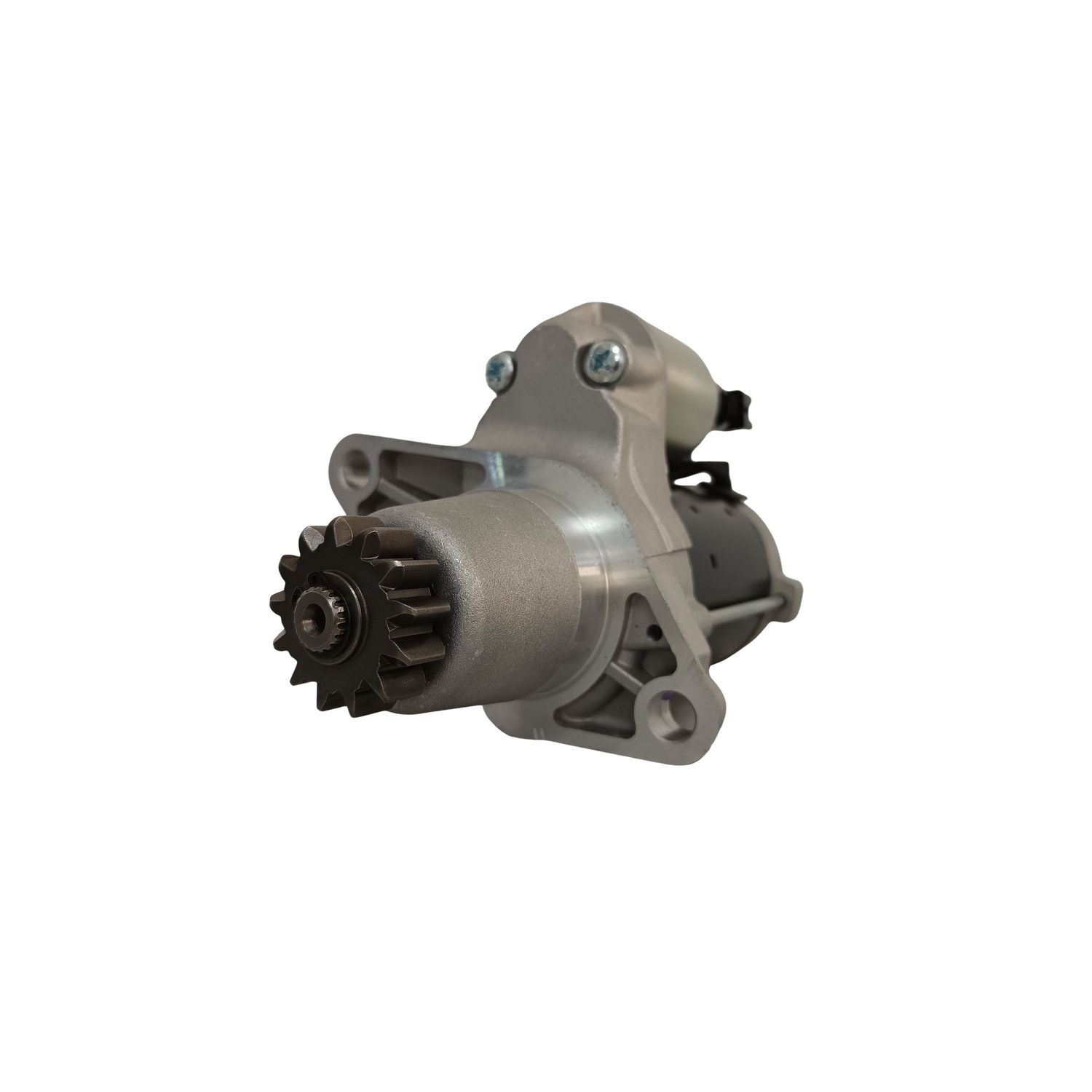 Duralast Starter 17825N