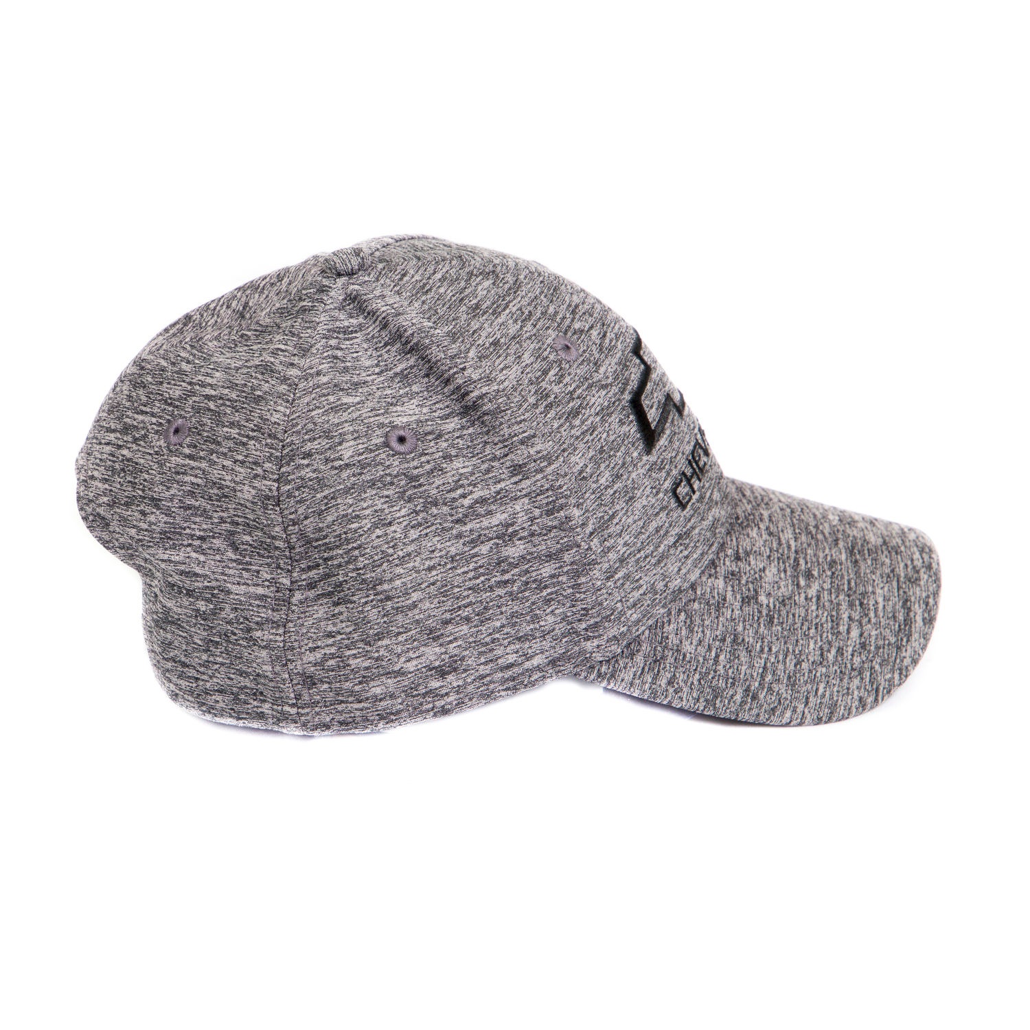 H3 Sportgear Chevy Performance Hat