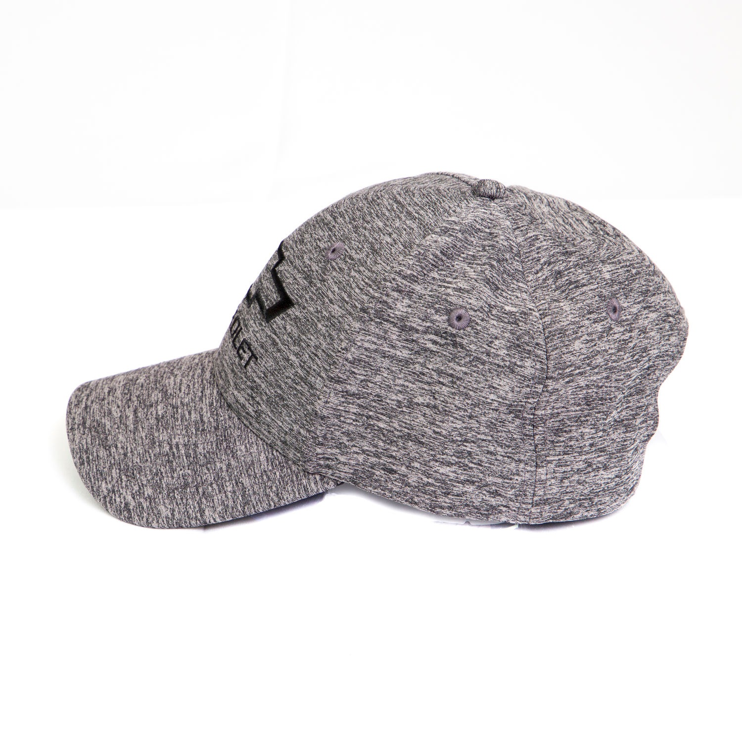 H3 Sportgear Chevy Performance Hat