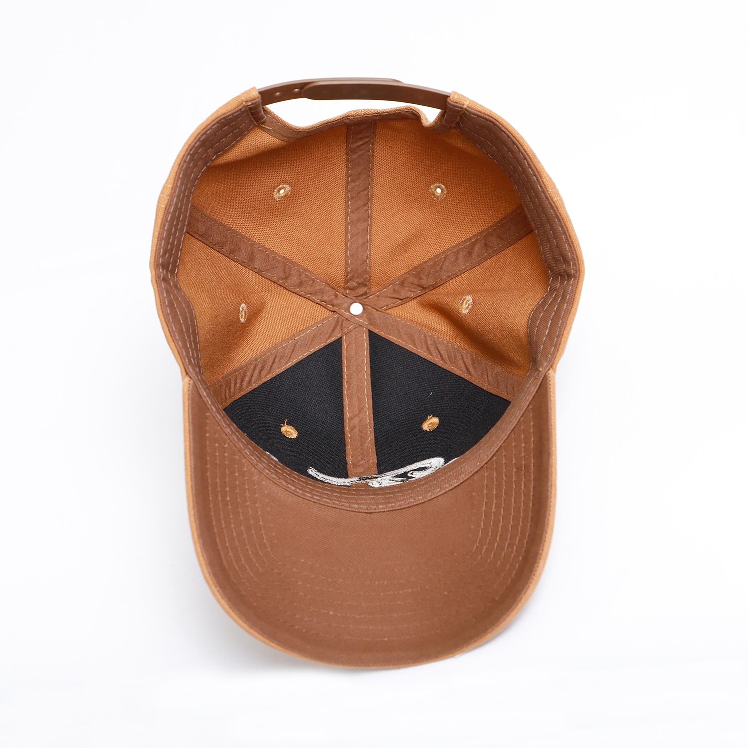 H3 Sportgear Ford Work Wear Hat