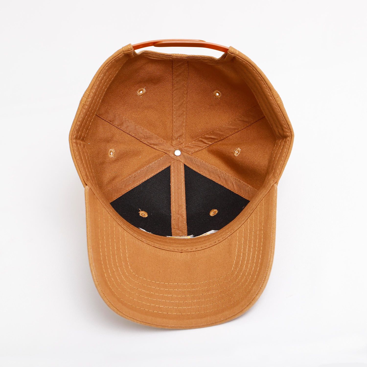 H3 Sportgear Chevy Work Wear Hat