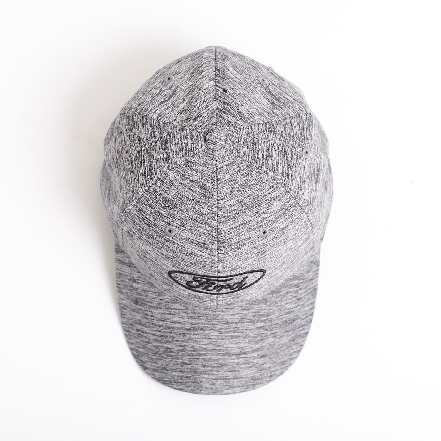 H3 Sportgear Ford Performance Hat