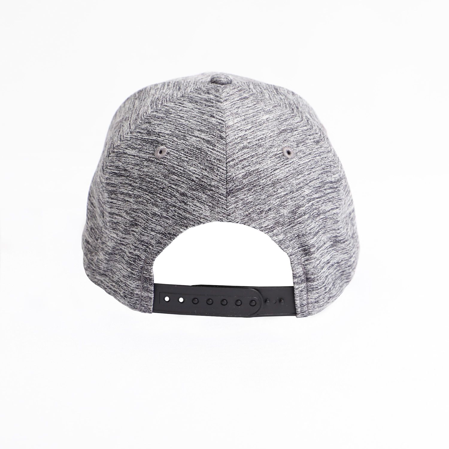 H3 Sportgear Ford Performance Hat