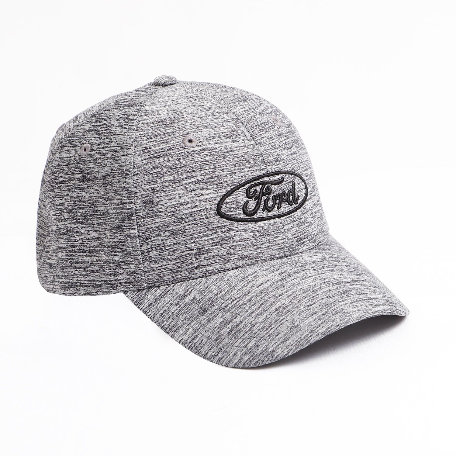H3 Sportgear Ford Performance Hat