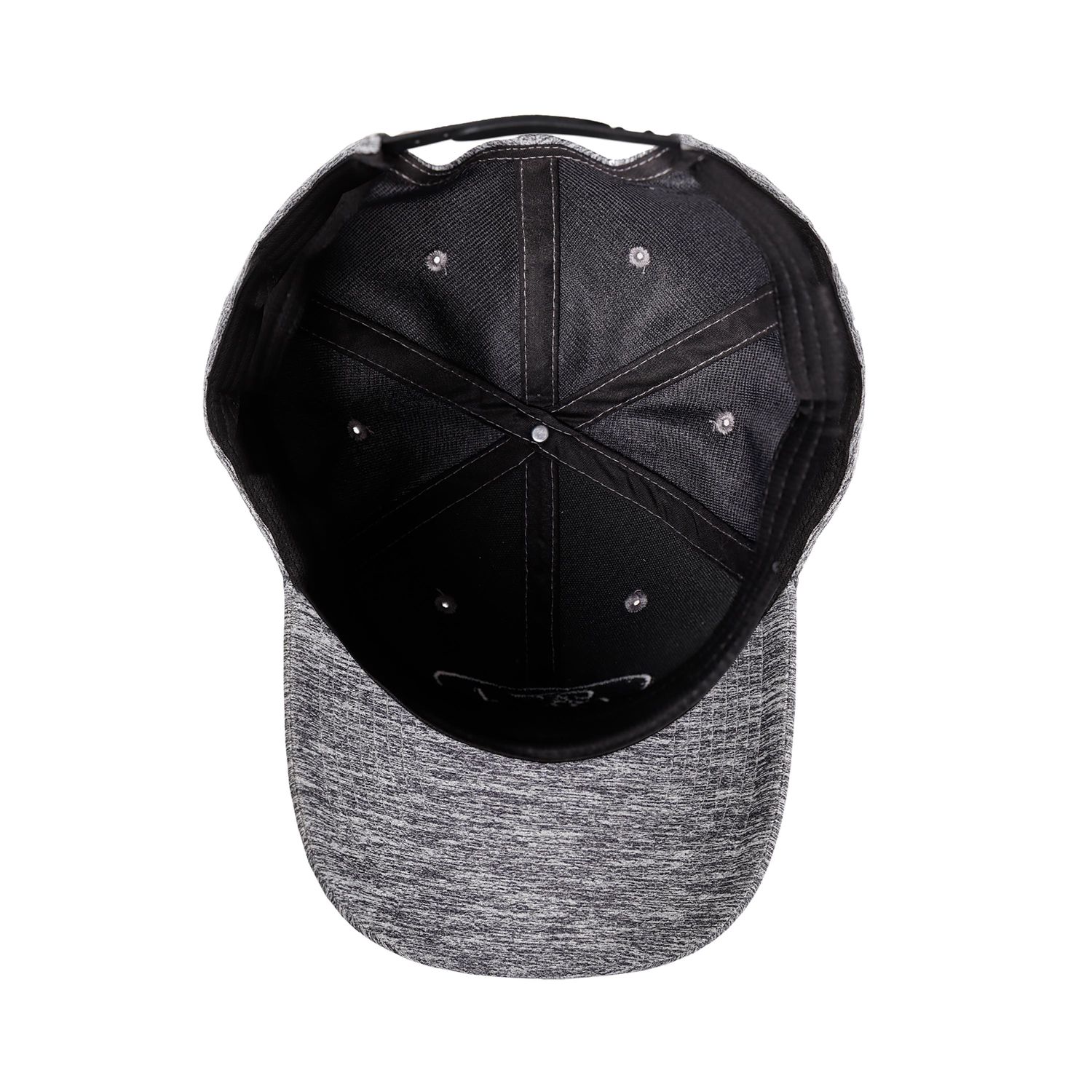 H3 Sportgear Ford Performance Hat