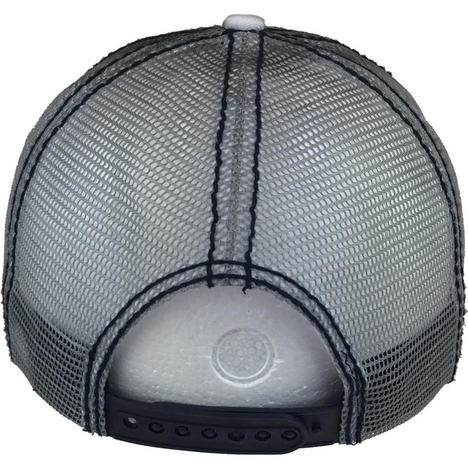 H3 Sportgear Ford Garage Hat